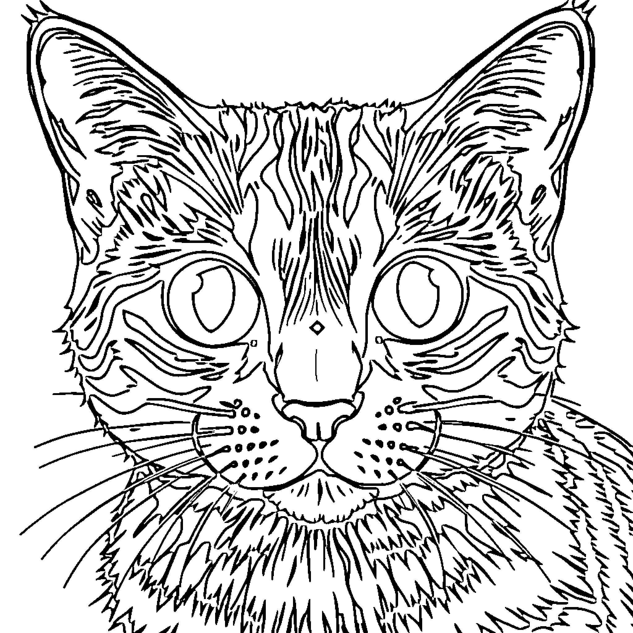 Best Títere Coloring Pages (Free Printable PDF)