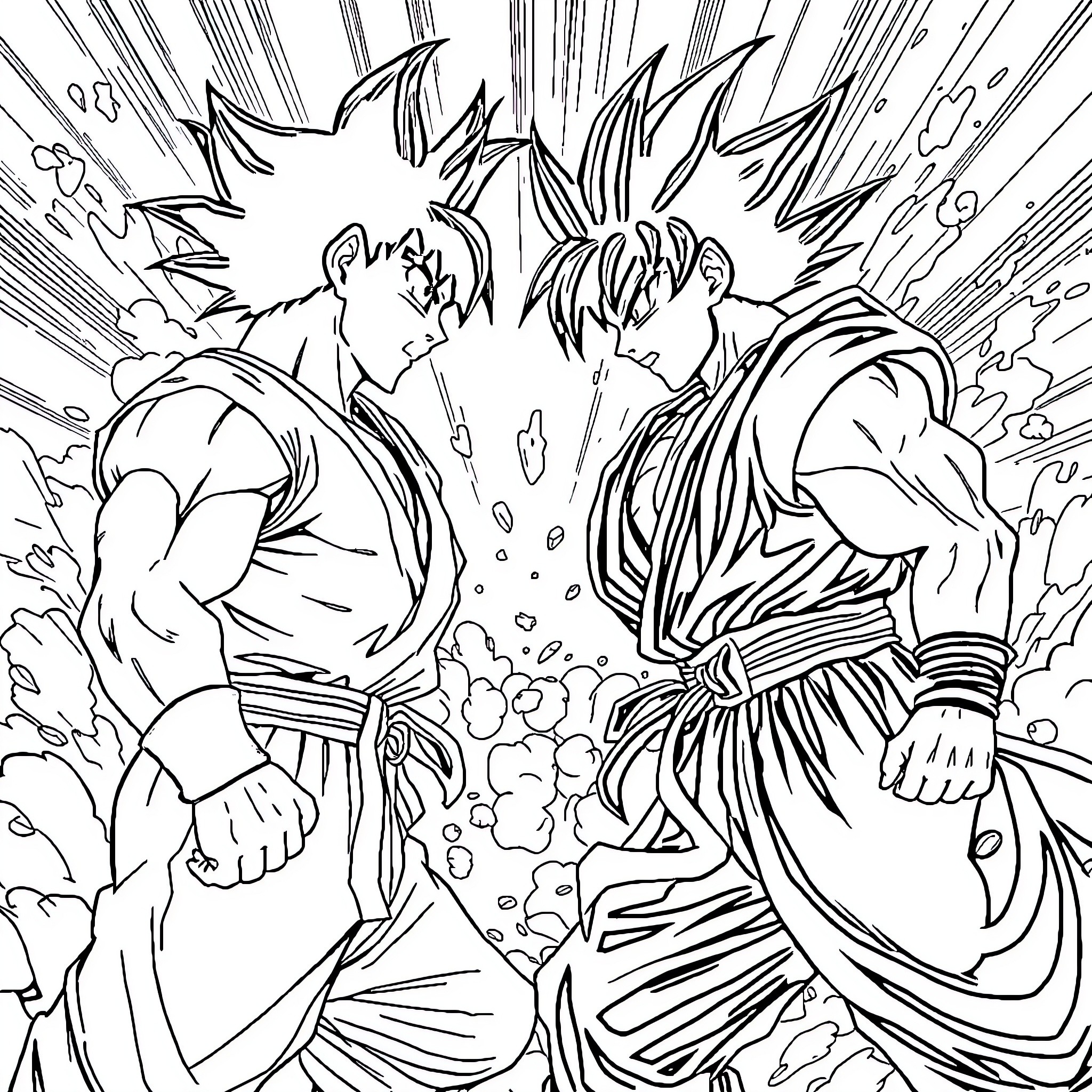 Best Chicago Cubs Player Coloring Pages (Free Printable PDF)