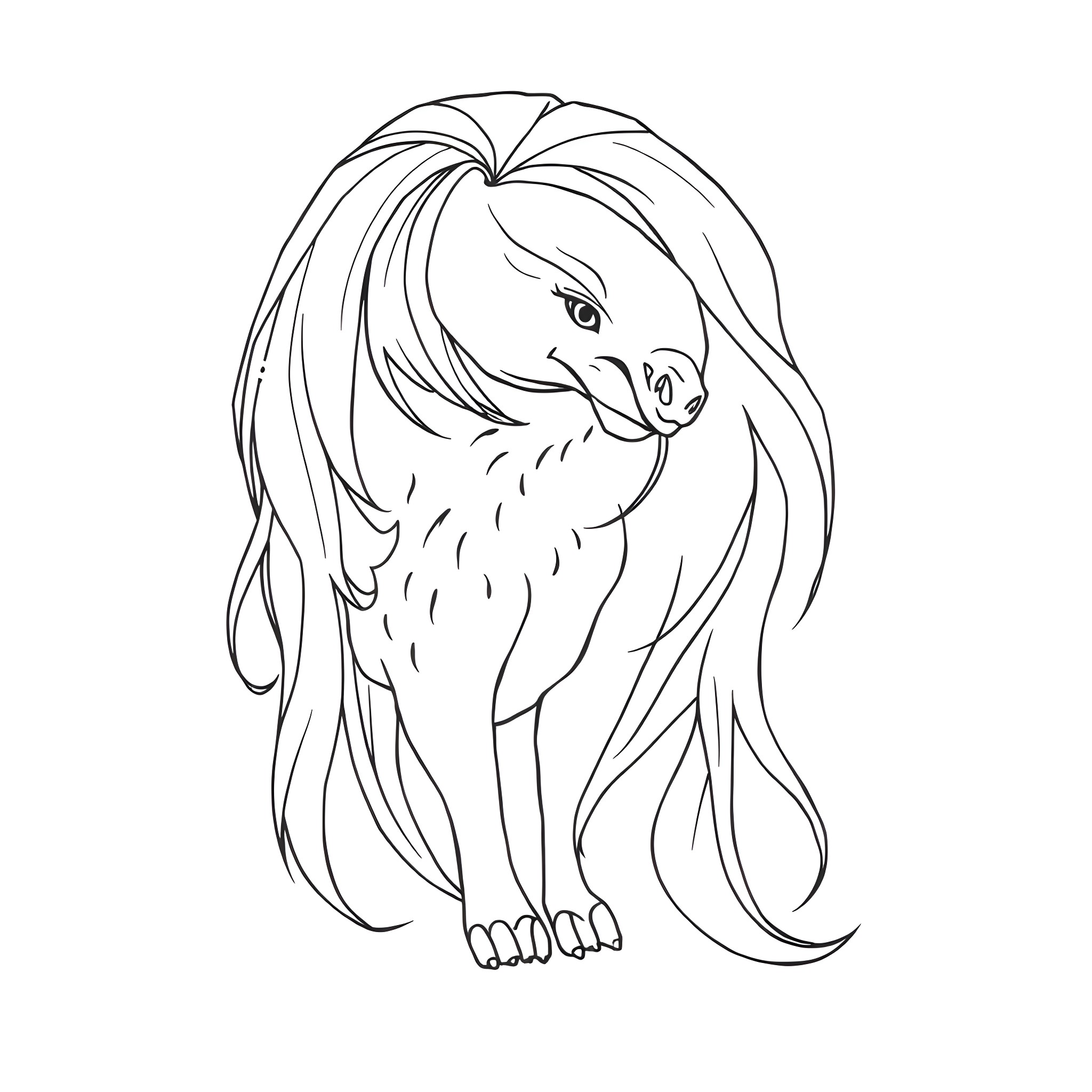 Best Declan Rice Coloring Pages (Free Printable PDF)