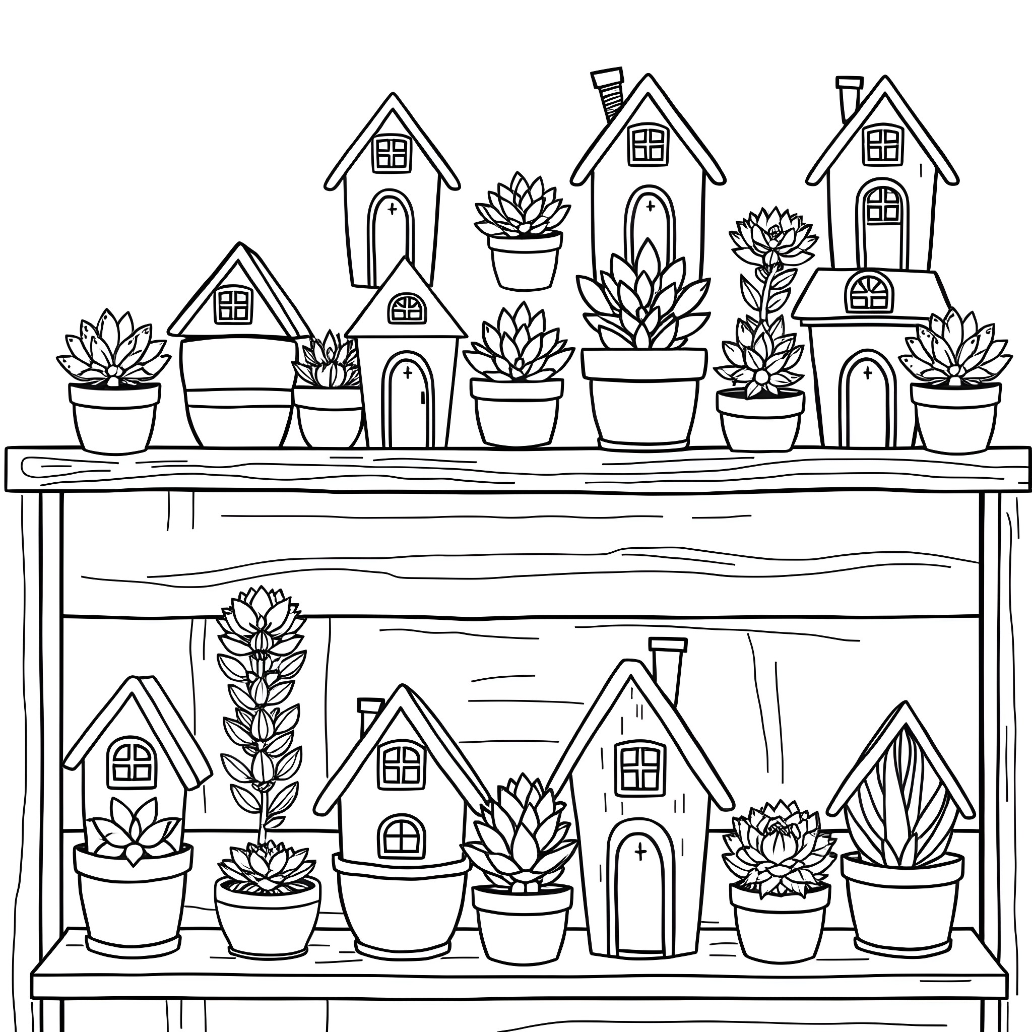 7 Best Spider Gwen Coloring Pages (Free Printable PDFs)