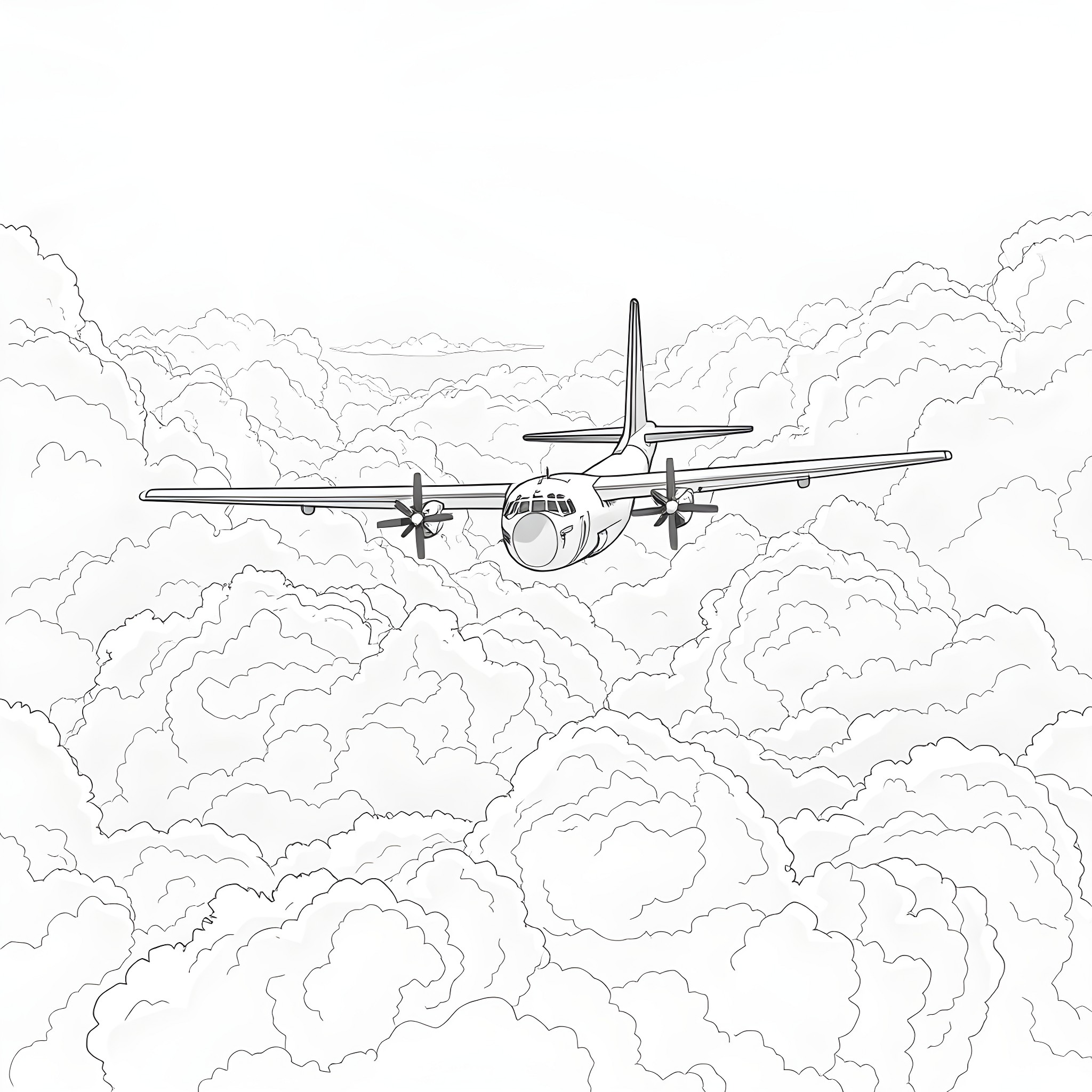 1 Best Hercules Coloring Pages (Free Printable PDFs)