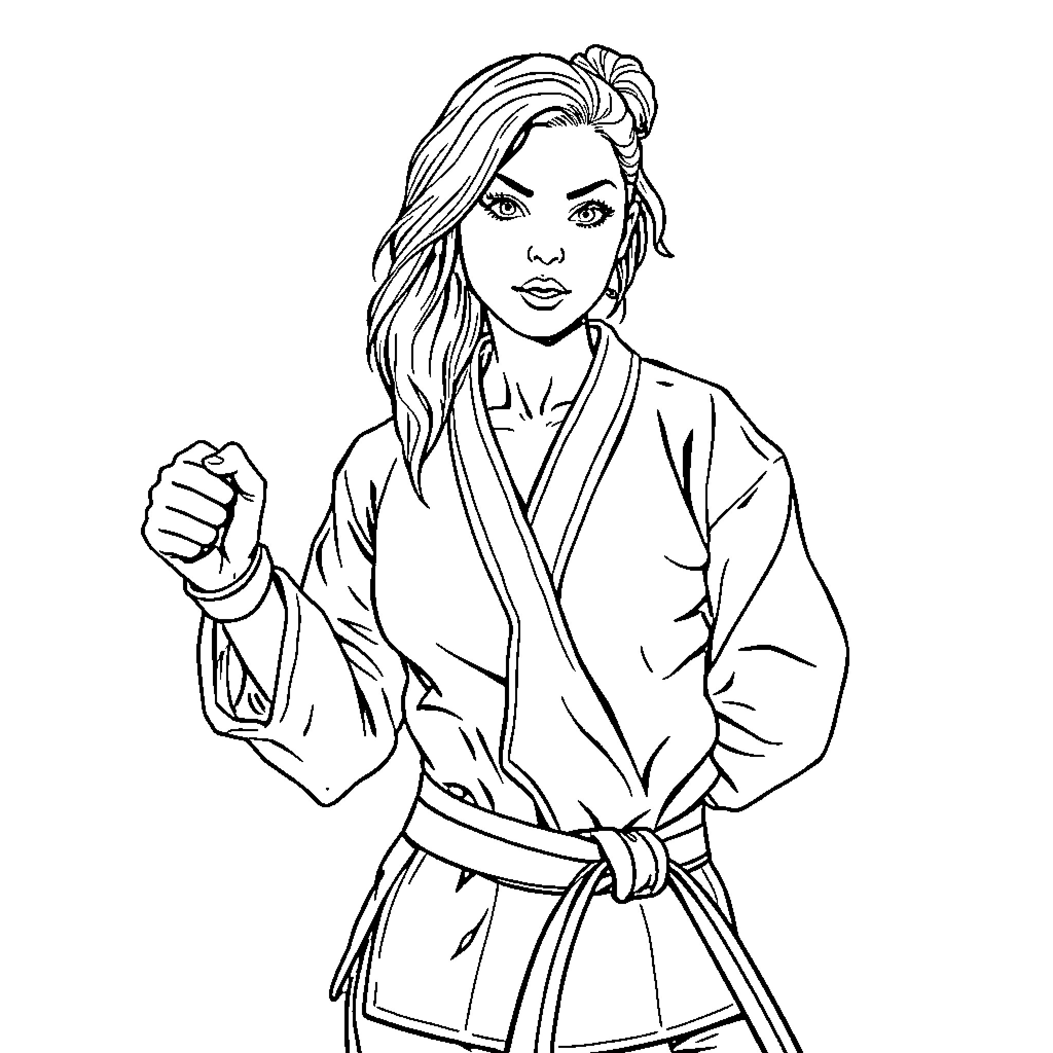 Best Waggis Coloring Pages (Free Printable PDF)