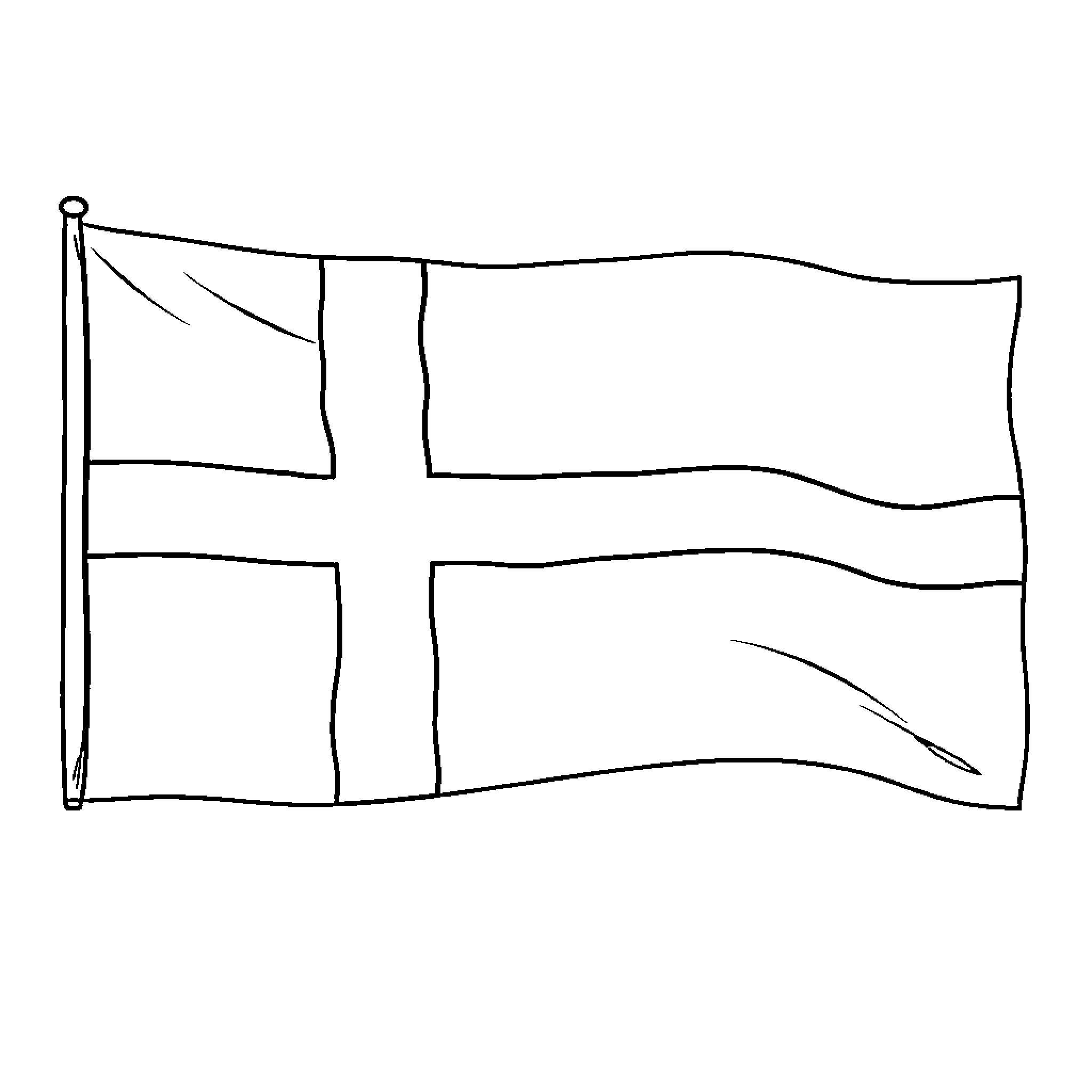 Best American Samoa Coloring Pages (Free Printable PDF)