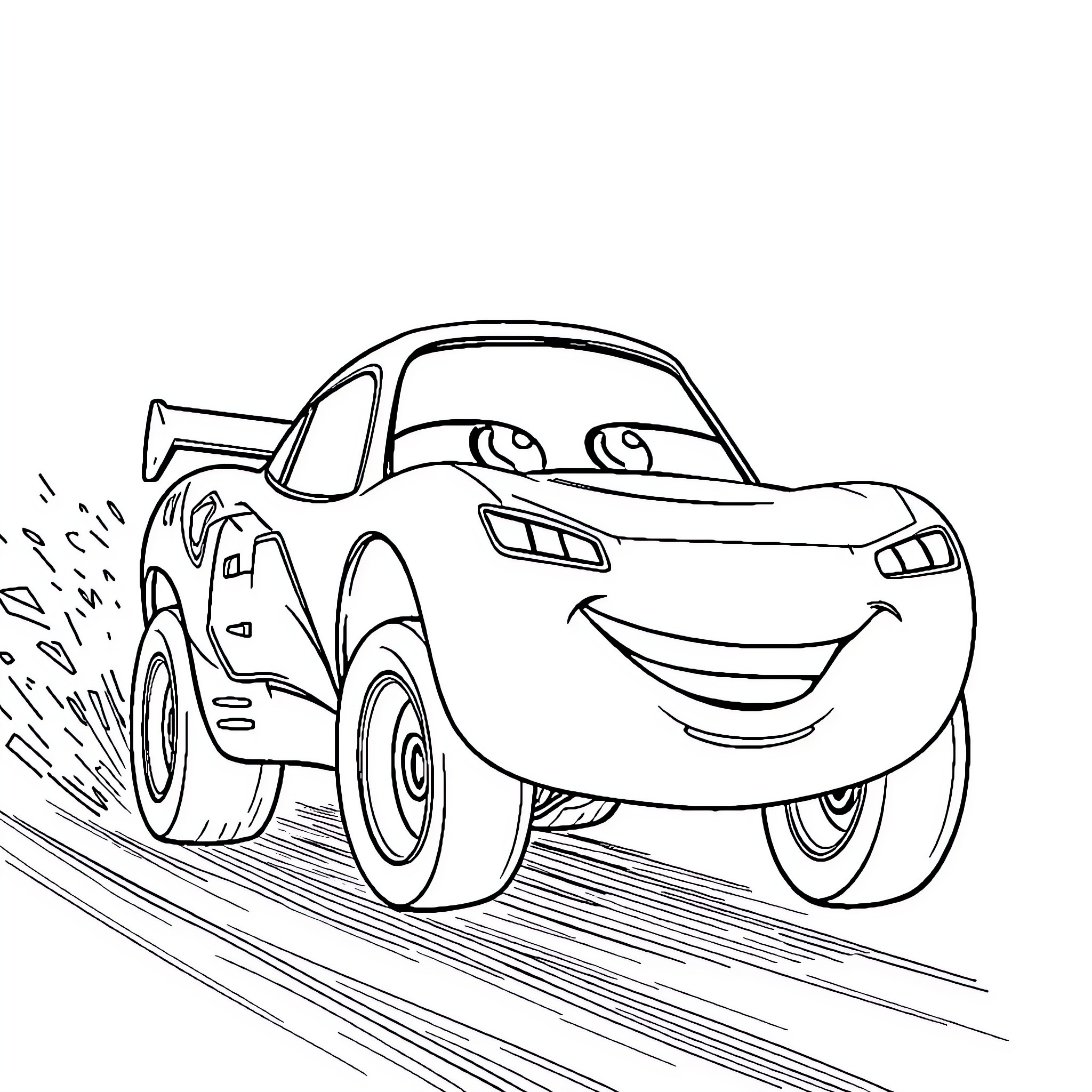 Best Movie Ticket Coloring Pages (Free Printable PDF)