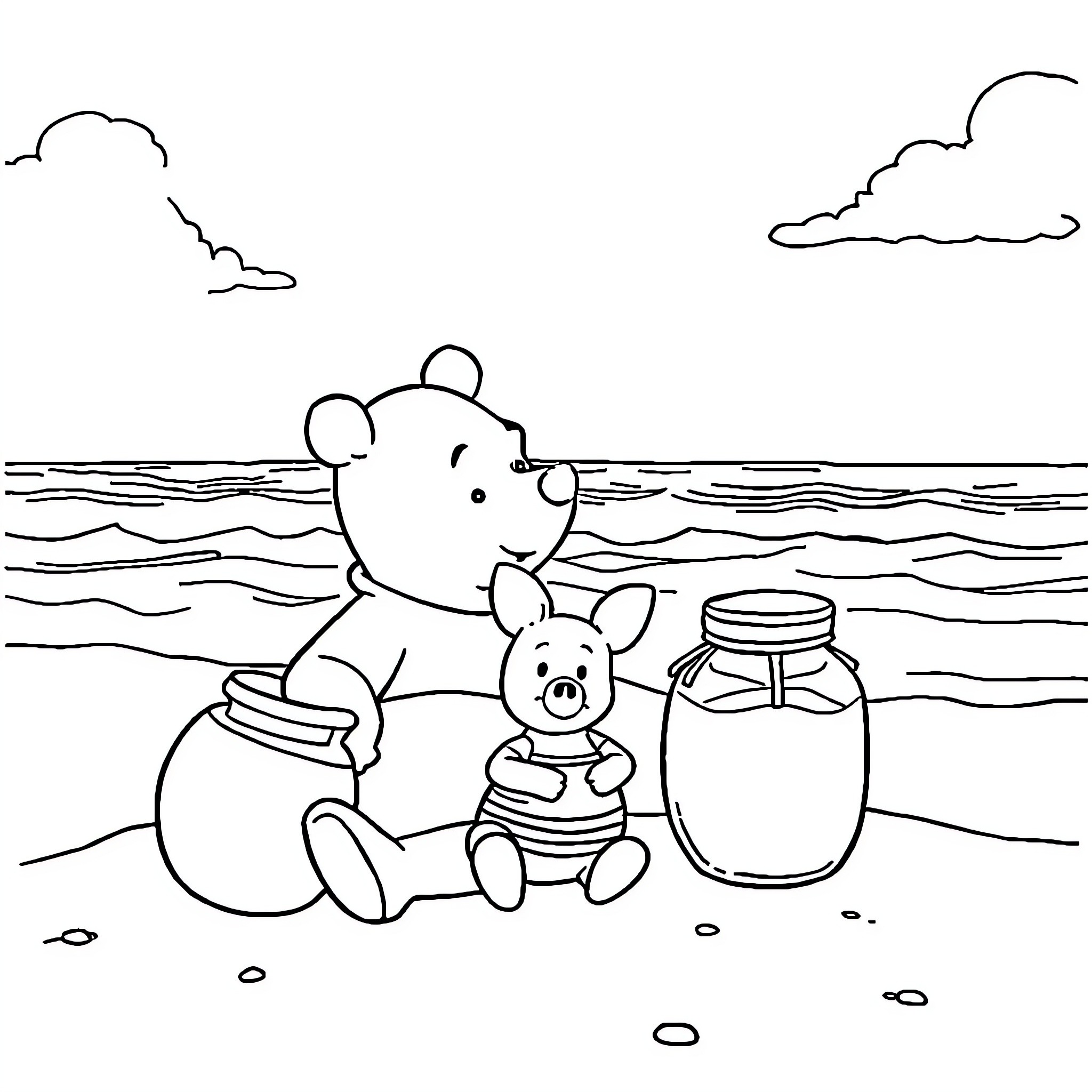 Best Tate McRae Coloring Pages (Free Printable PDF)
