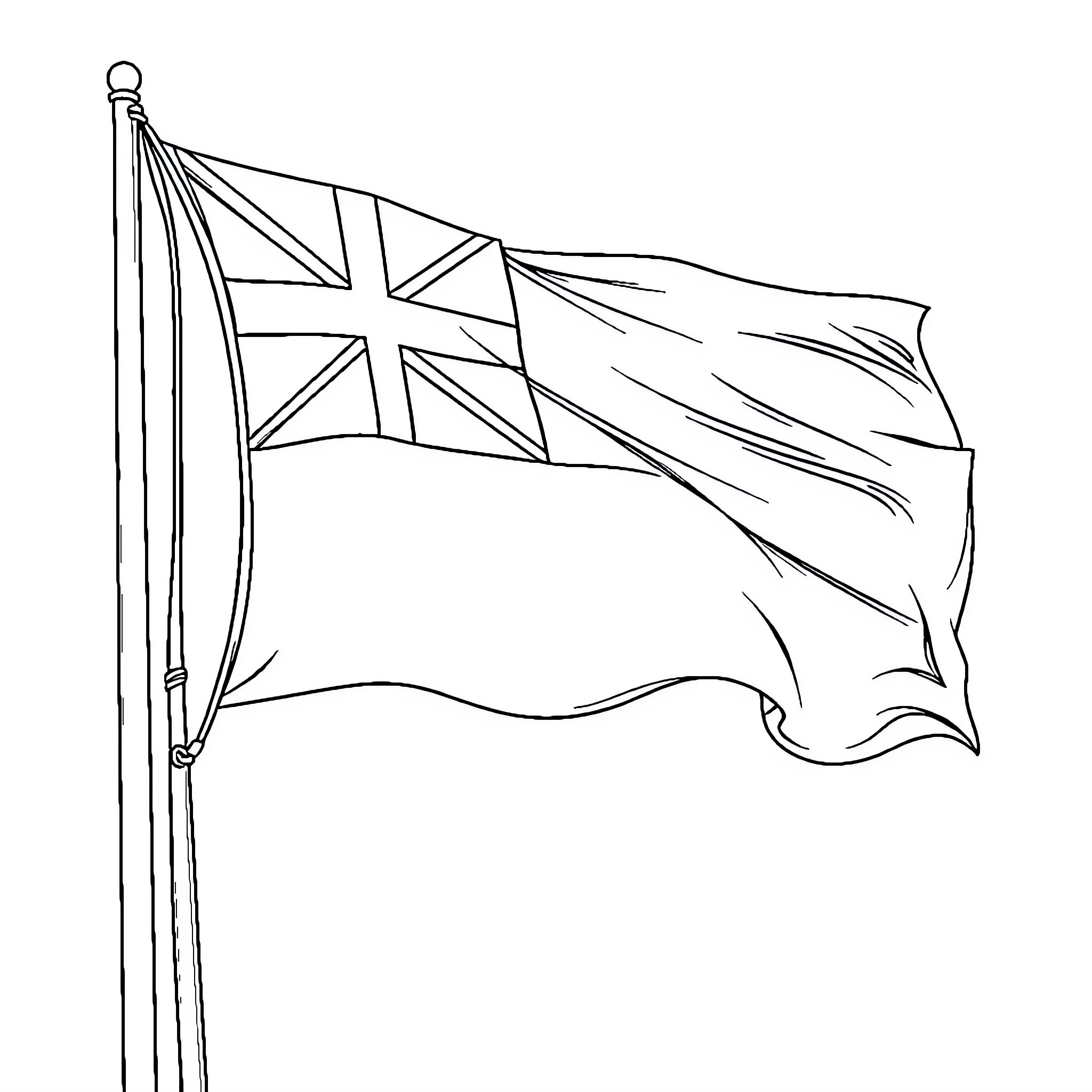 Best Maori Coloring Pages (Free Printable PDF)