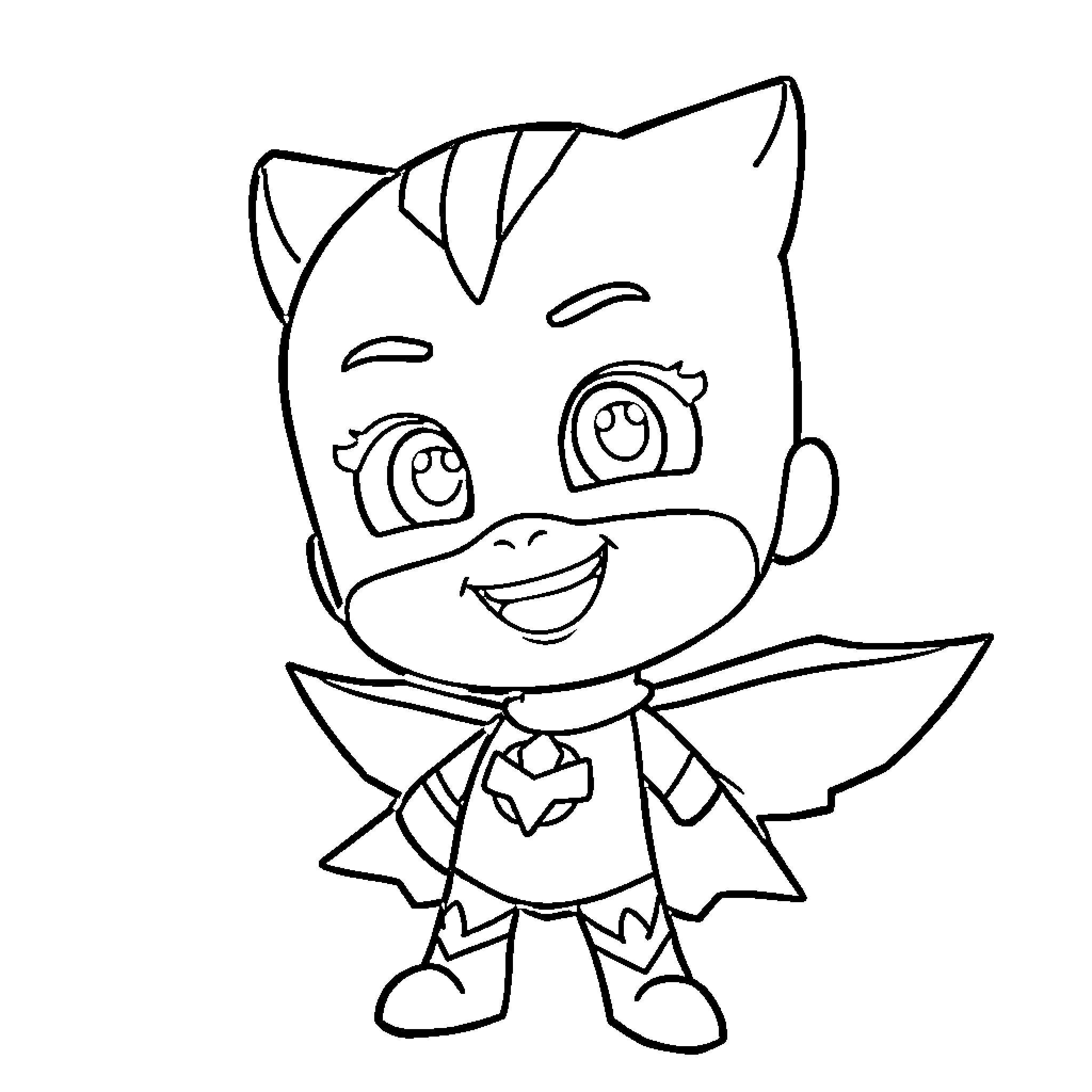 Best Asada Racer Coloring Pages (Free Printable PDF)