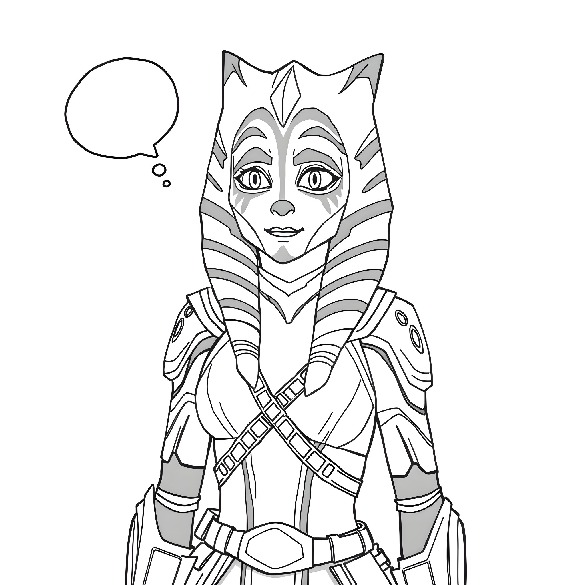 Best TMNT and Batman Coloring Pages (Free Printable PDF)