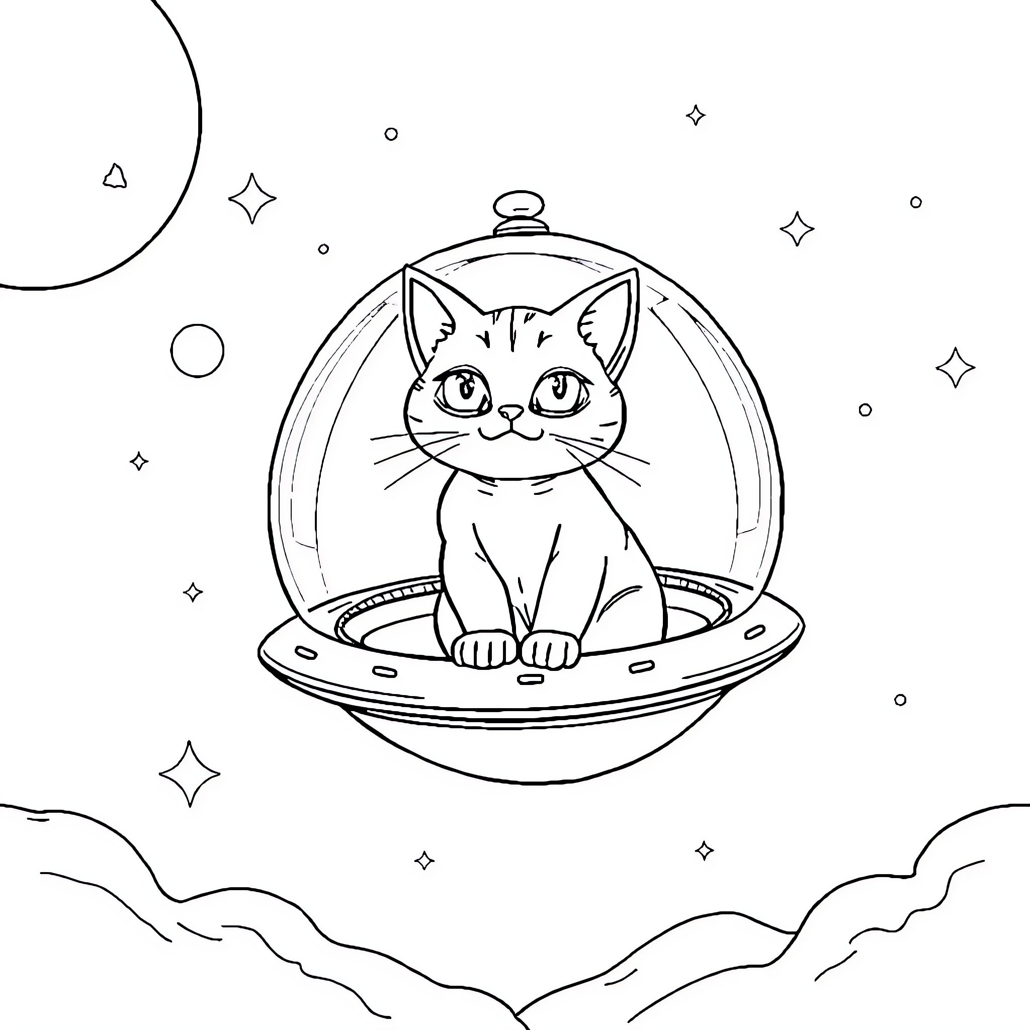 1 Best WWE Bloodline Coloring Pages (Free Printable PDFs)