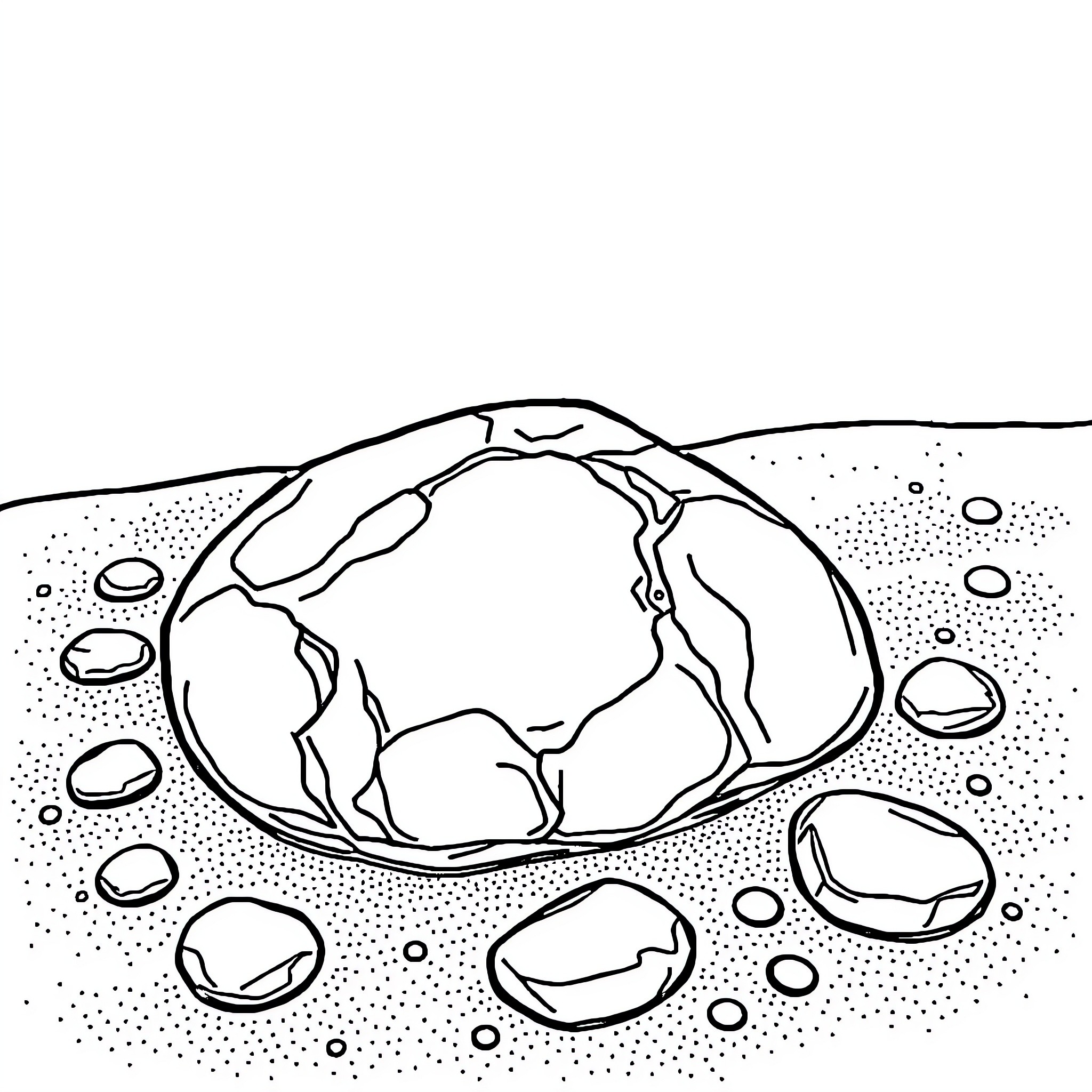 3 Best Skzoo Coloring Pages (Free Printable PDFs)