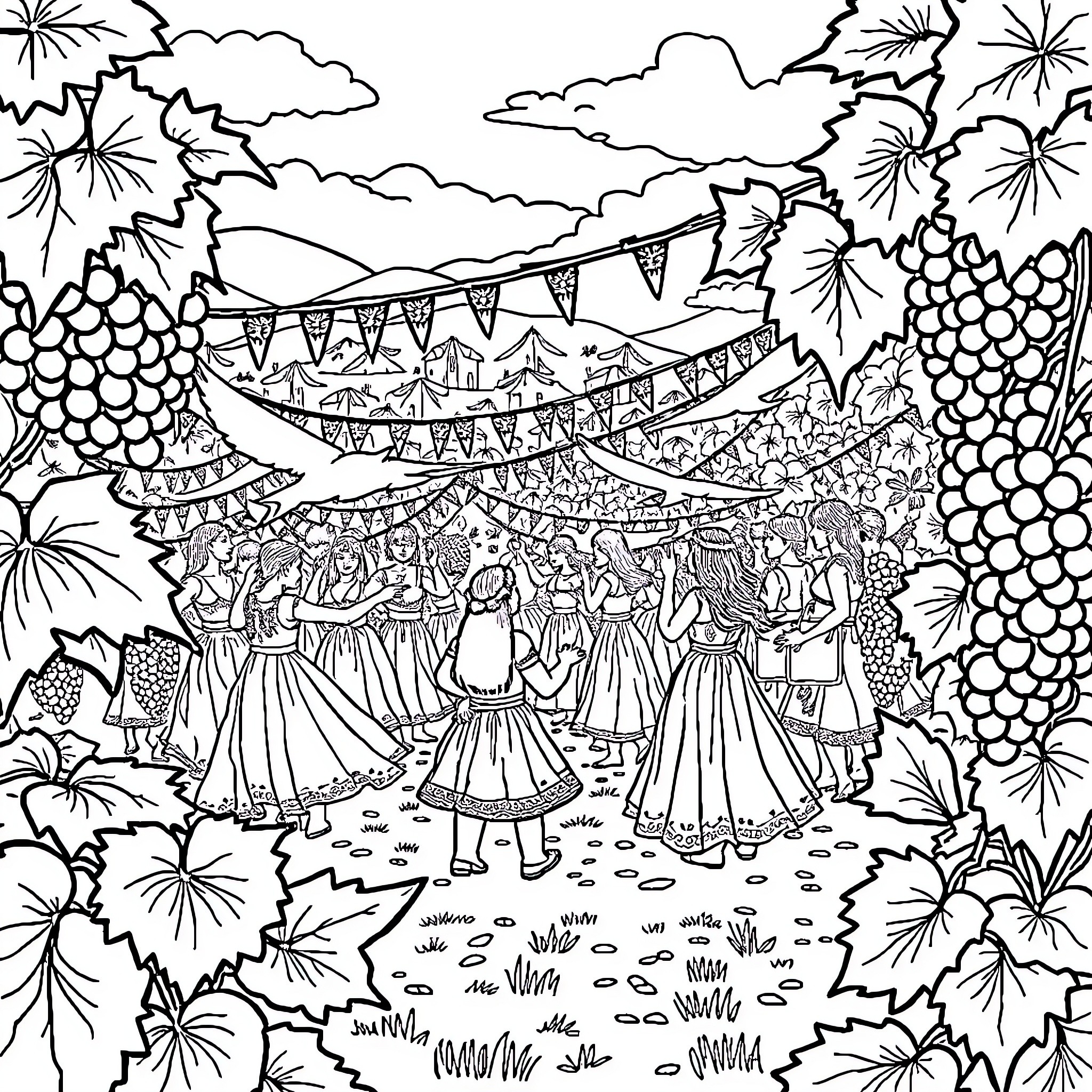 Best Richmond Coloring Pages (Free Printable PDF)