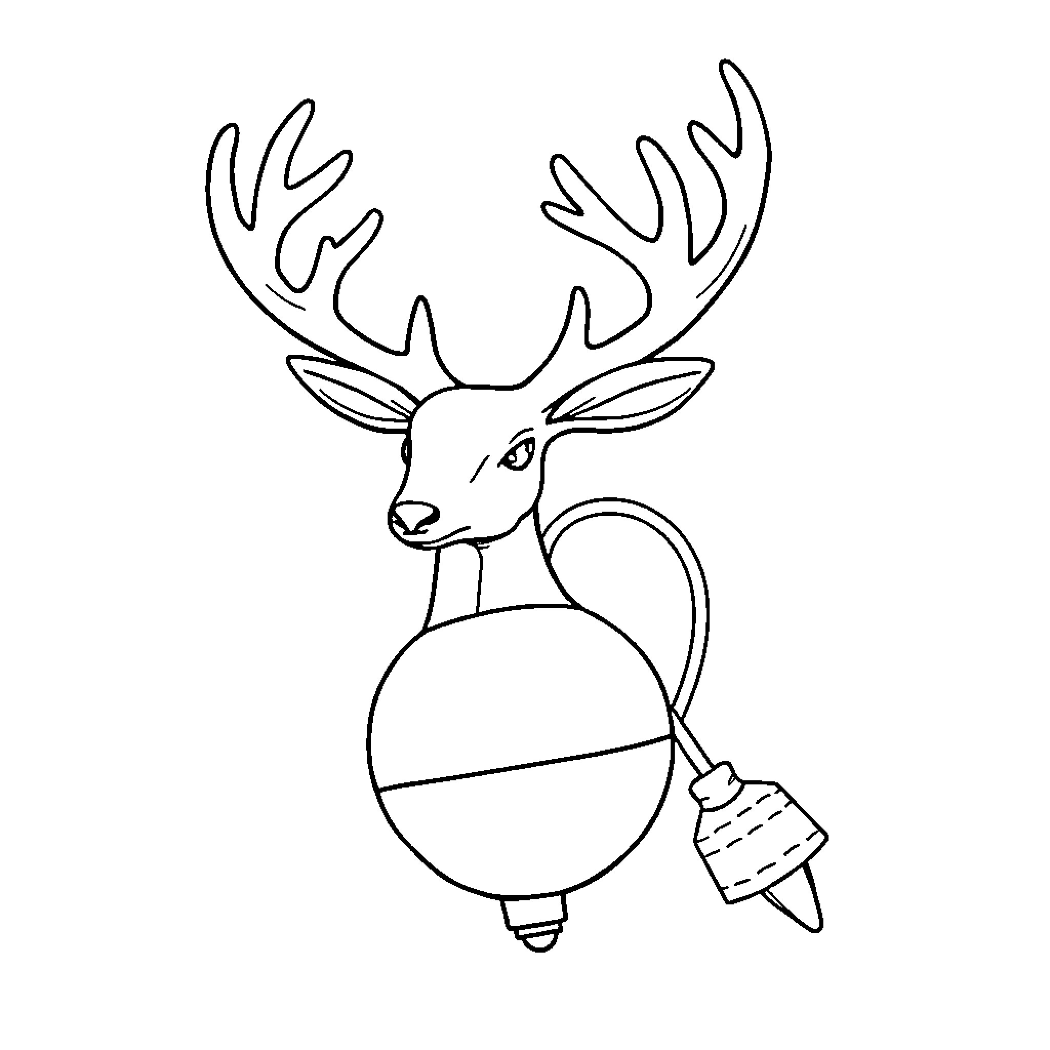 Best 311 Coloring Pages (Free Printable PDF)