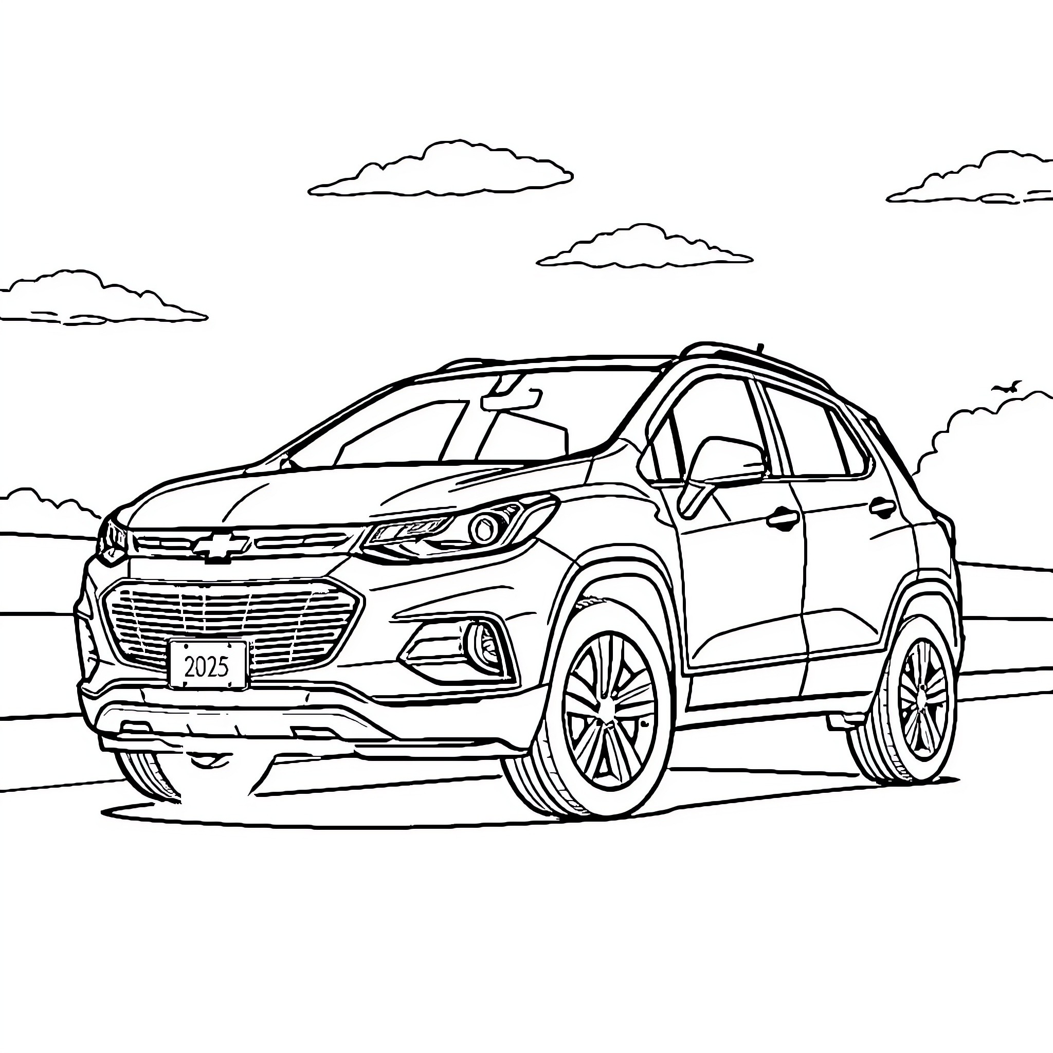 Best Human Female Coloring Pages (Free Printable PDF)