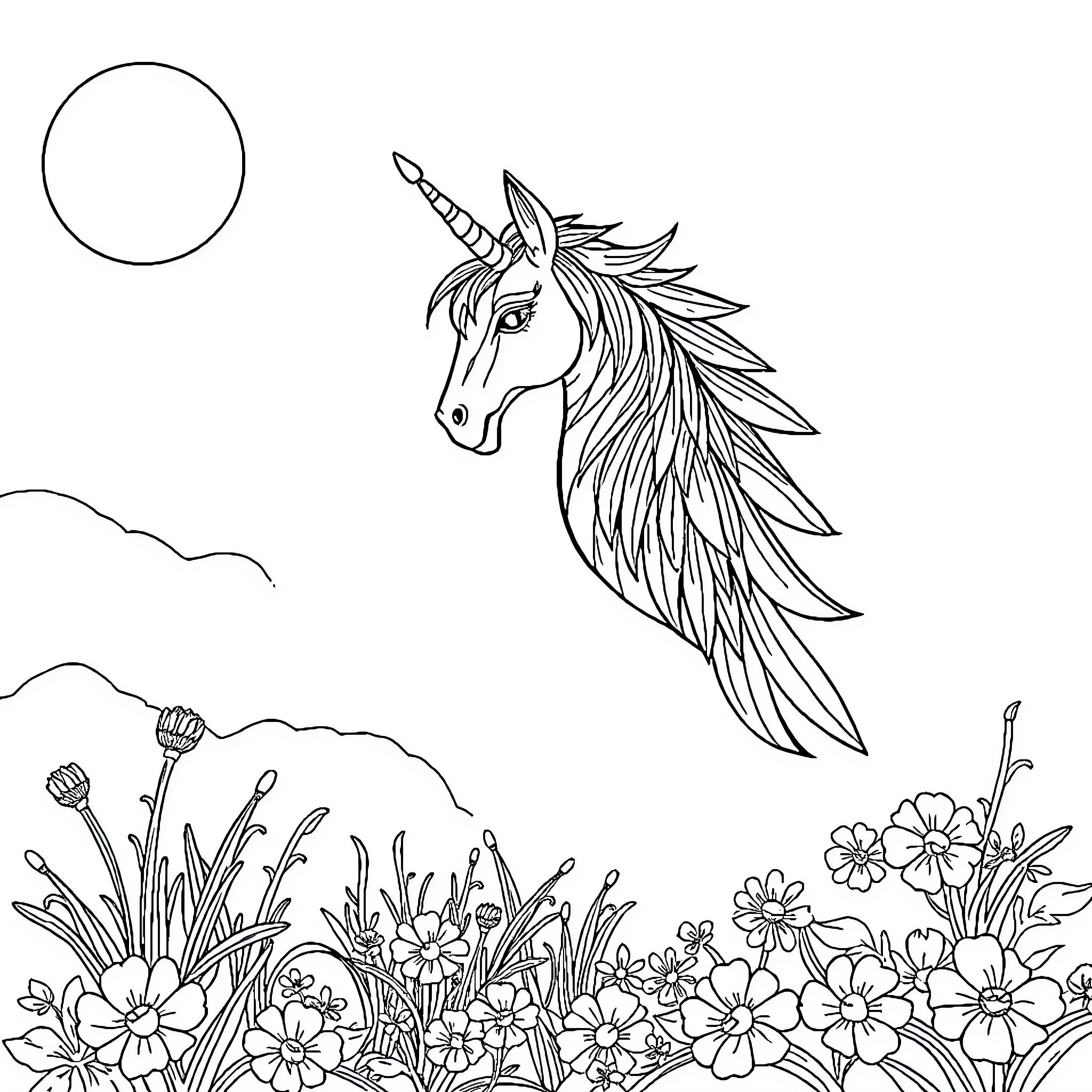Best Steiger Coloring Pages (Free Printable PDF)