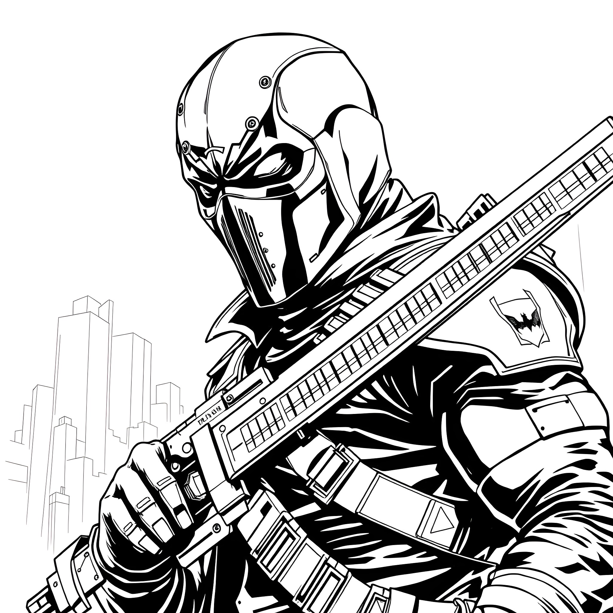 26 Best Egg Coloring Pages (Free Printable PDFs)