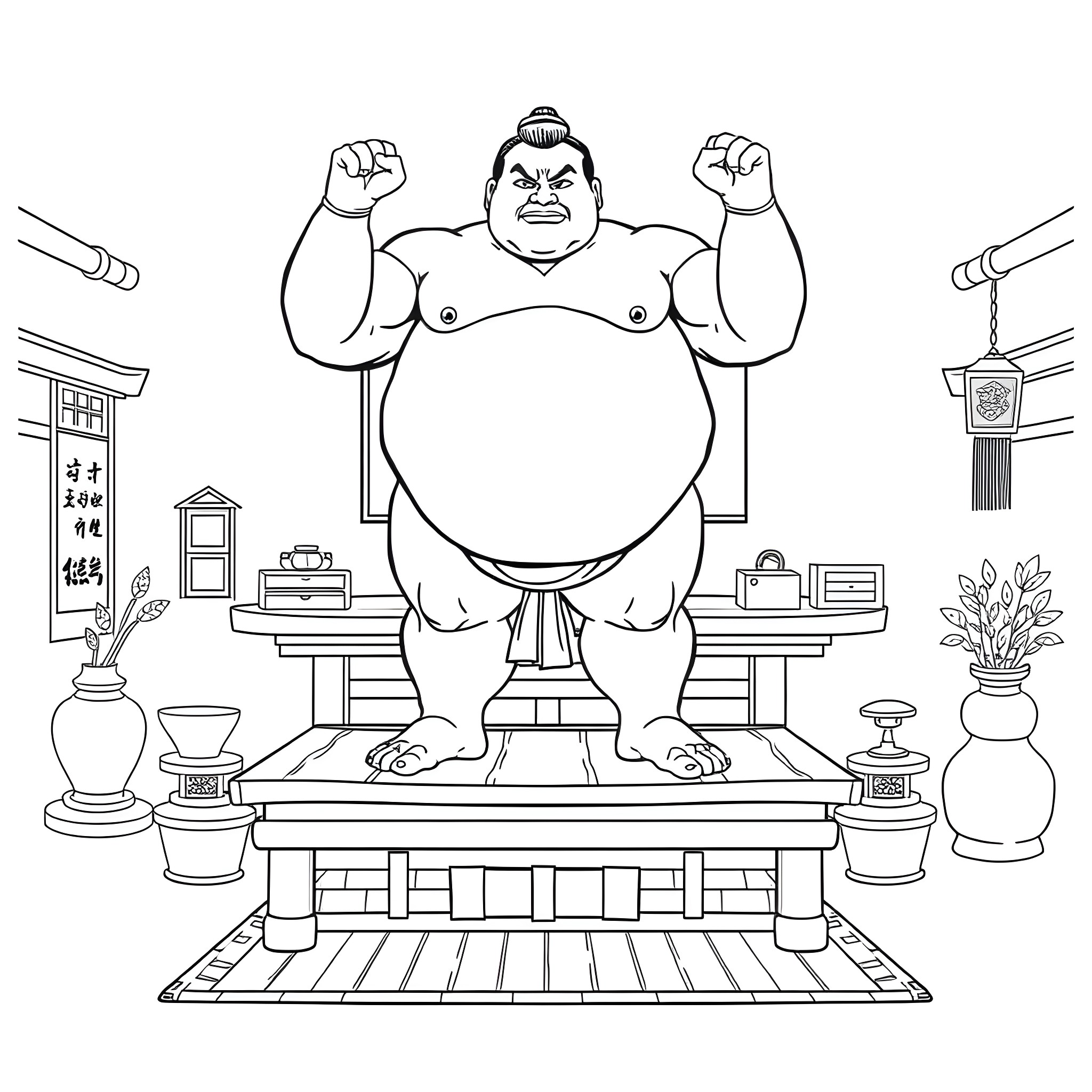 Best Captain Janeway Coloring Pages (Free Printable PDF)