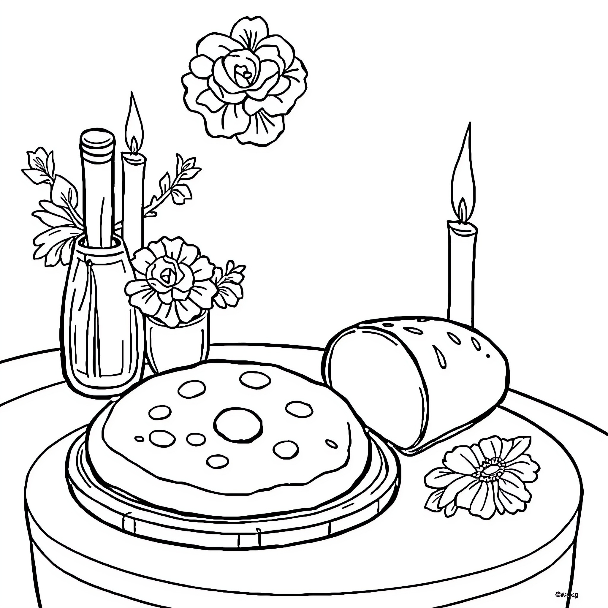 Best Loro Coloring Pages (Free Printable PDF)