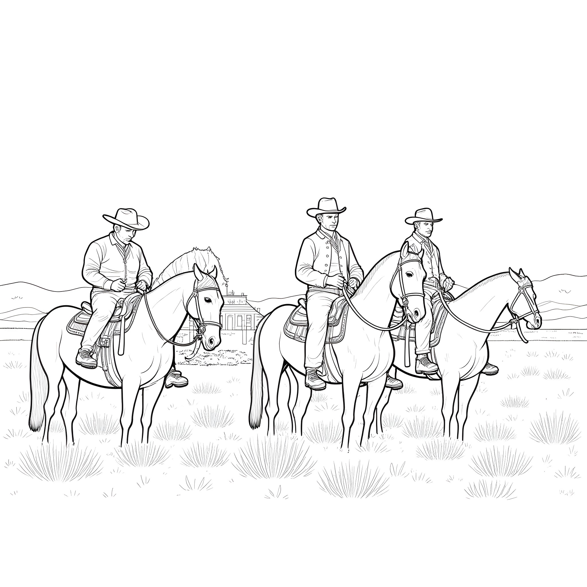 9 Best Lava Chicken Coloring Pages (Free Printable PDFs)