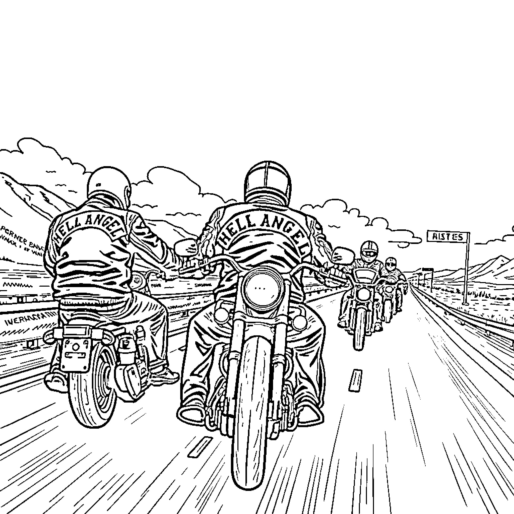 Best Mère Royaume Coloring Pages (Free Printable PDF)