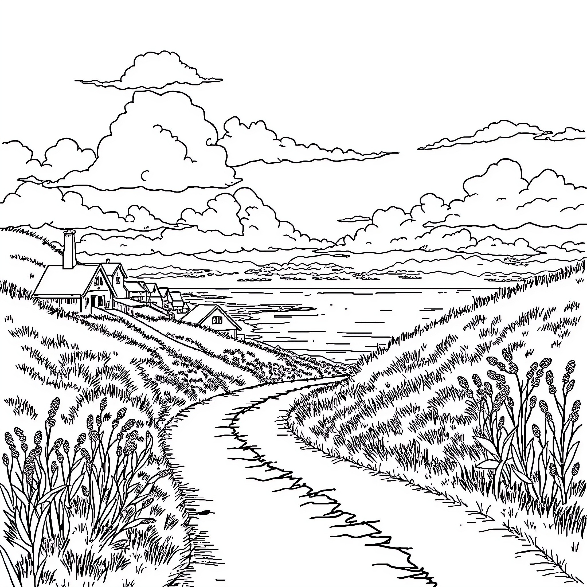 4 Best Alvin Coloring Pages (Free Printable PDFs)