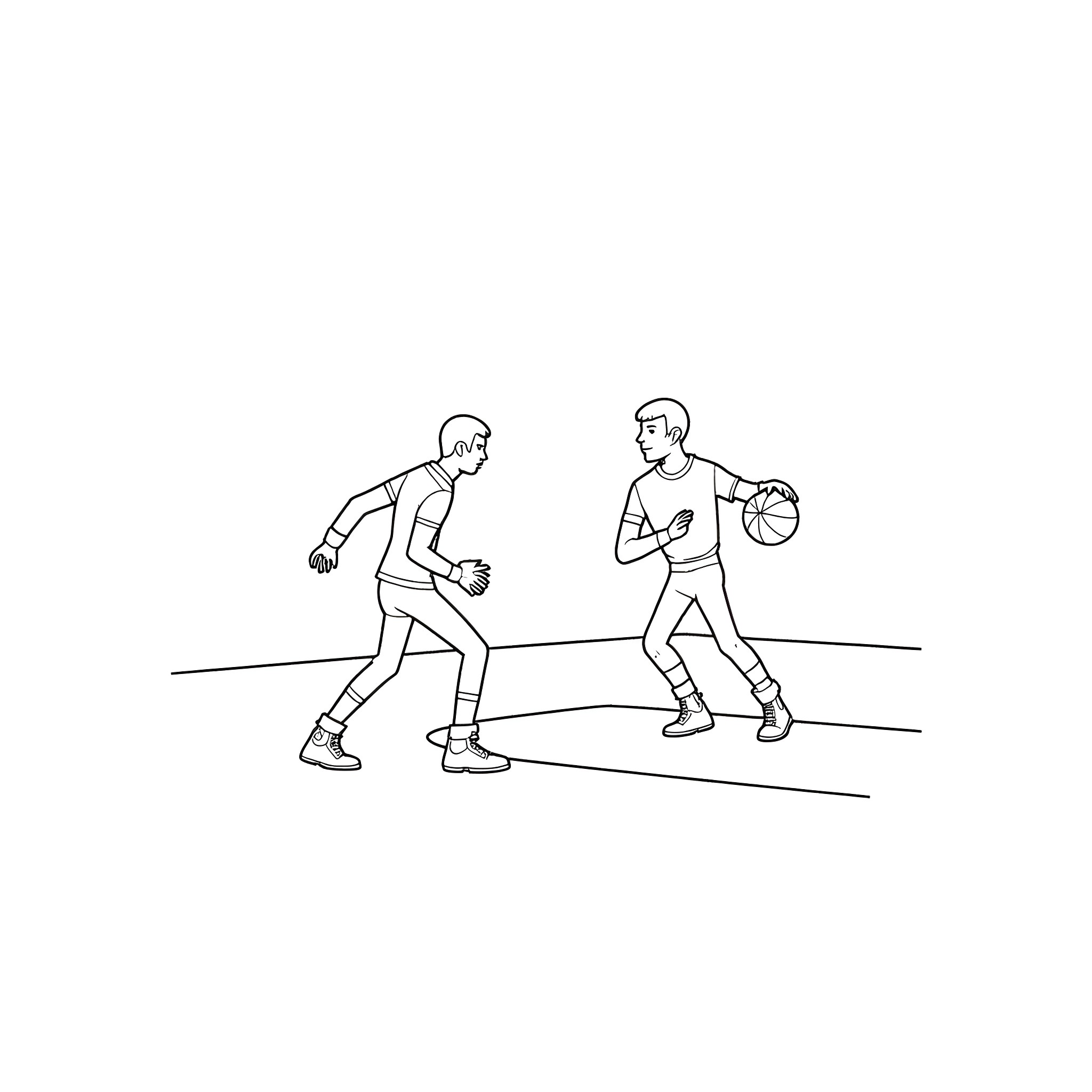 1 Best Coton De Tulear Coloring Pages (Free Printable PDFs)