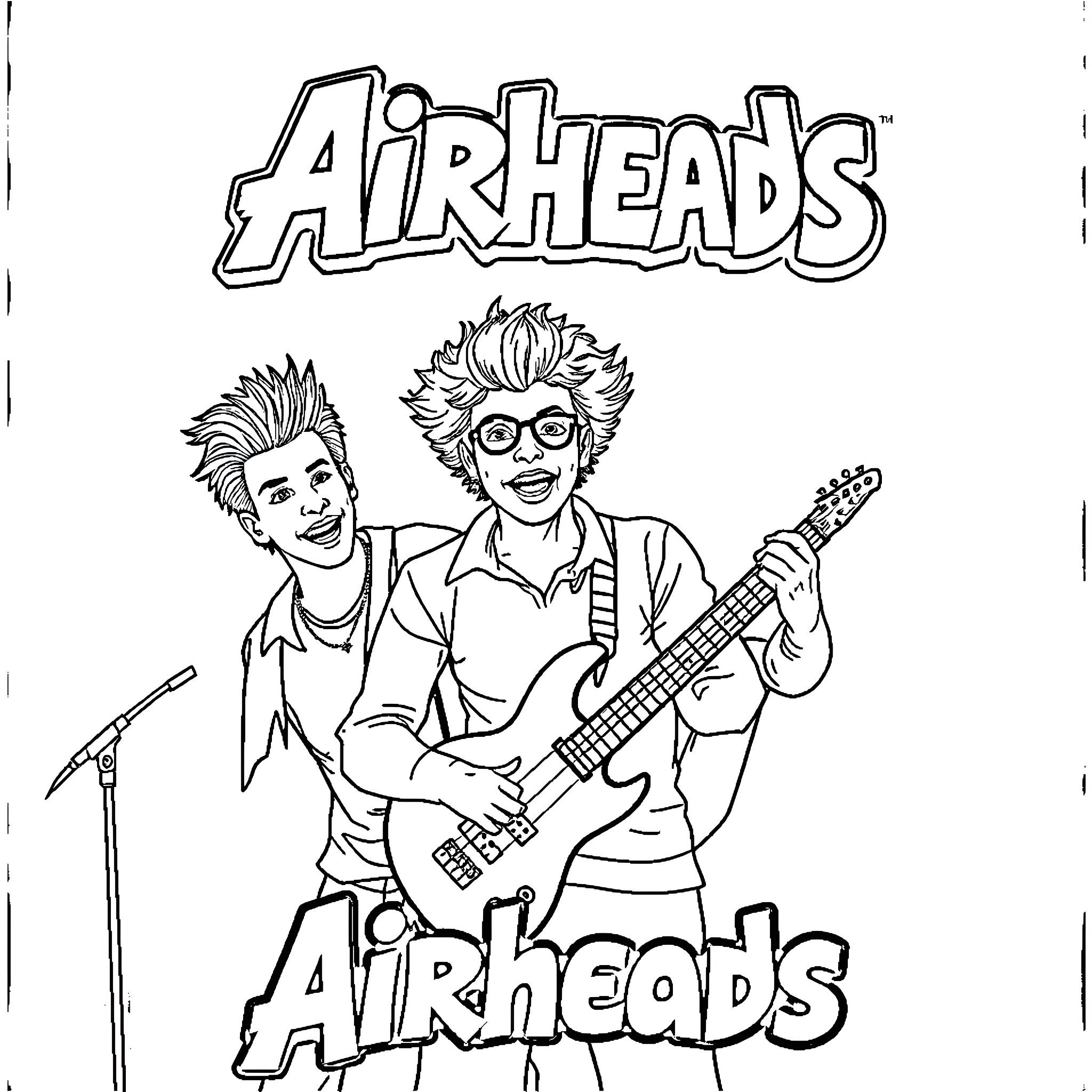 1 Best Didier Drogba Coloring Pages (Free Printable PDFs)