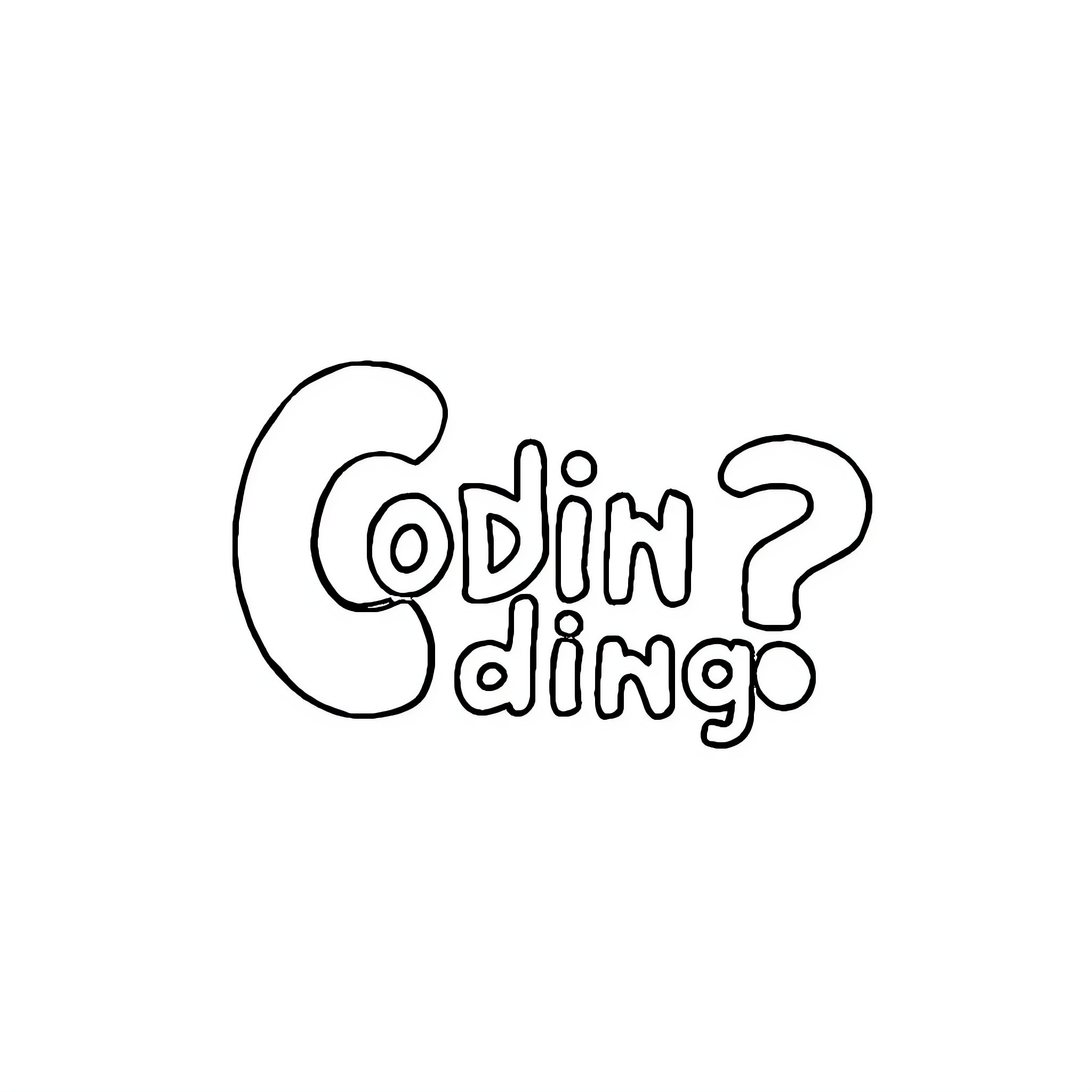 Best Tirex Coloring Pages (Free Printable PDF)