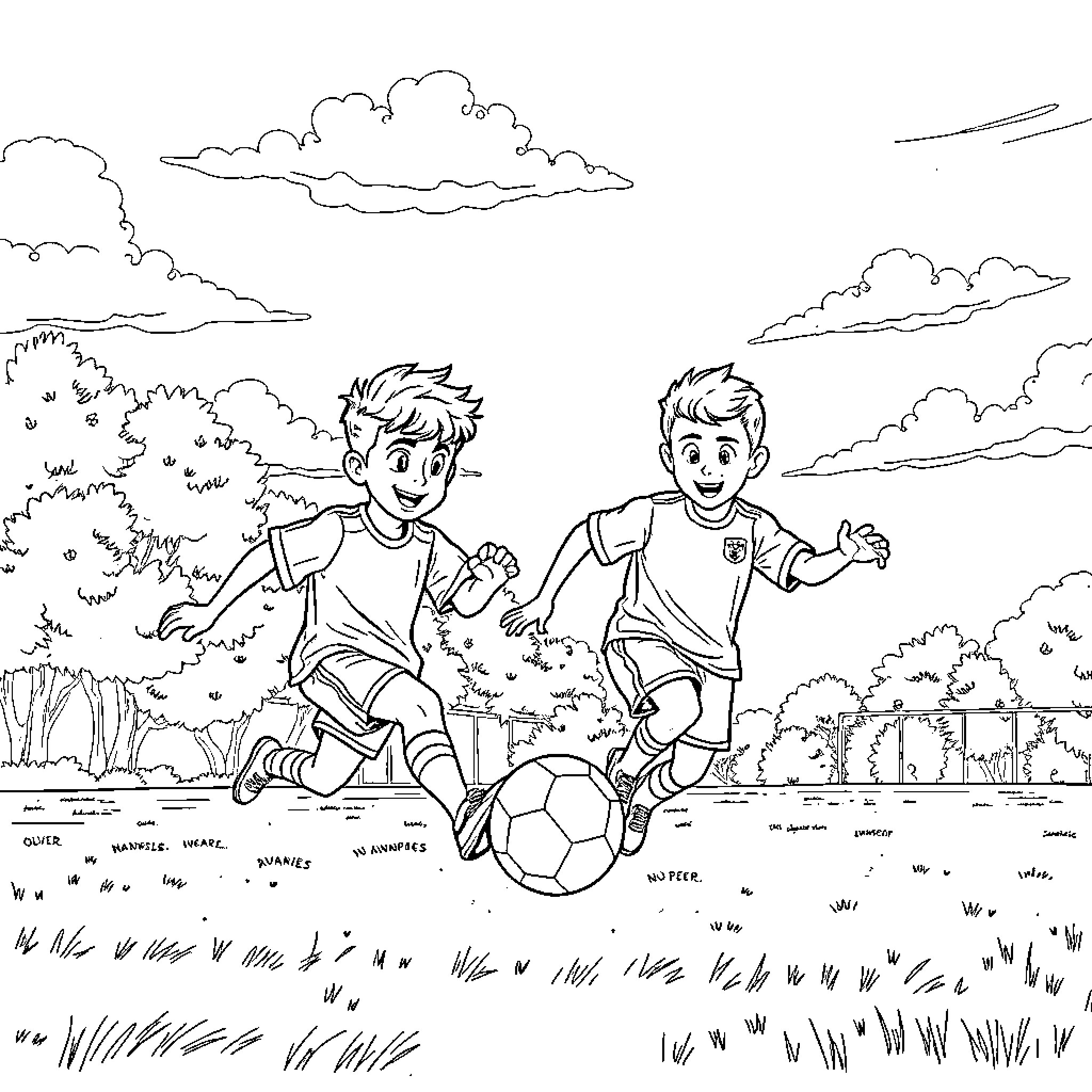 Best Himno Nacional Mexicano Coloring Pages (Free Printable PDF)