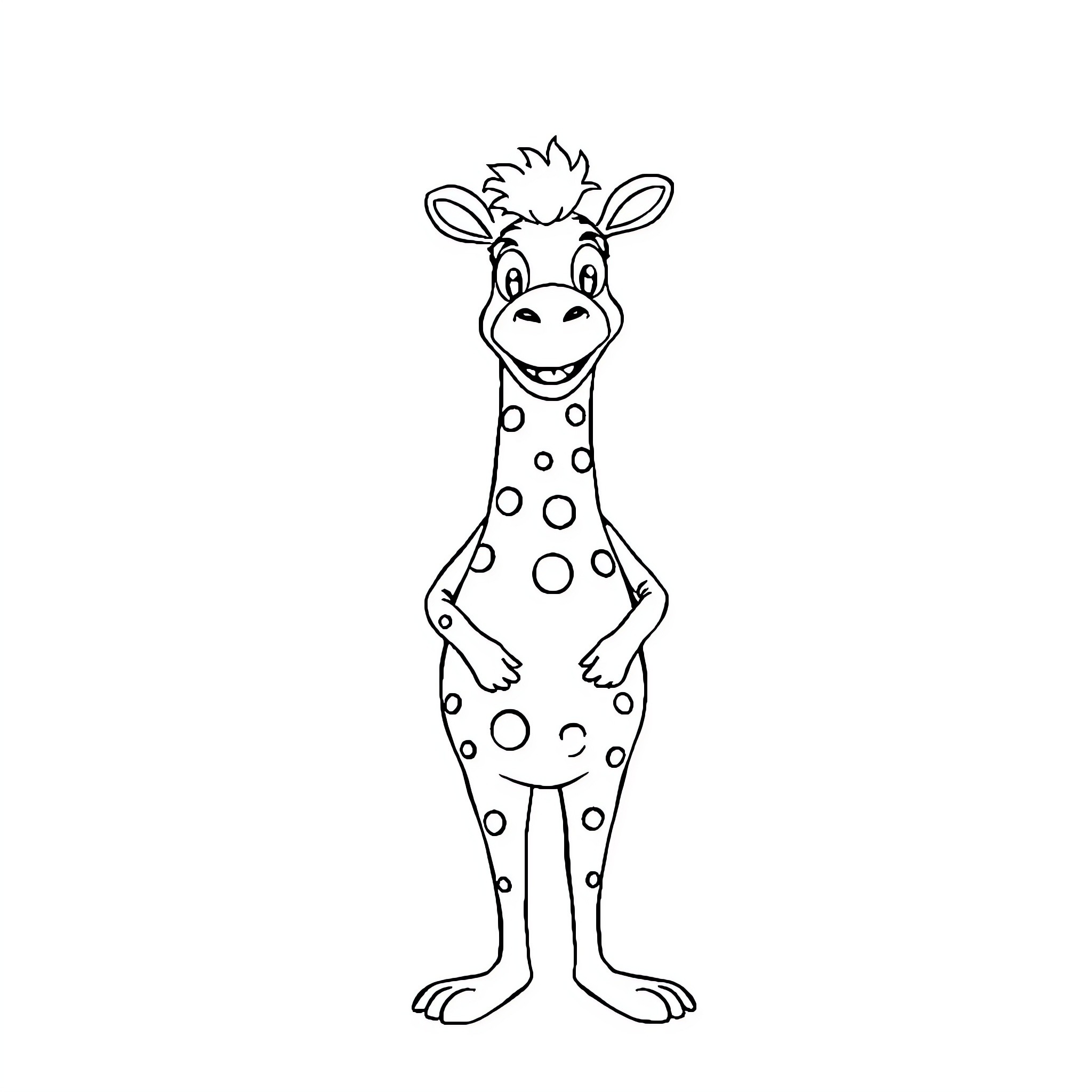 Best The Best Is Yet To Come Coloring Pages (Free Printable PDF)