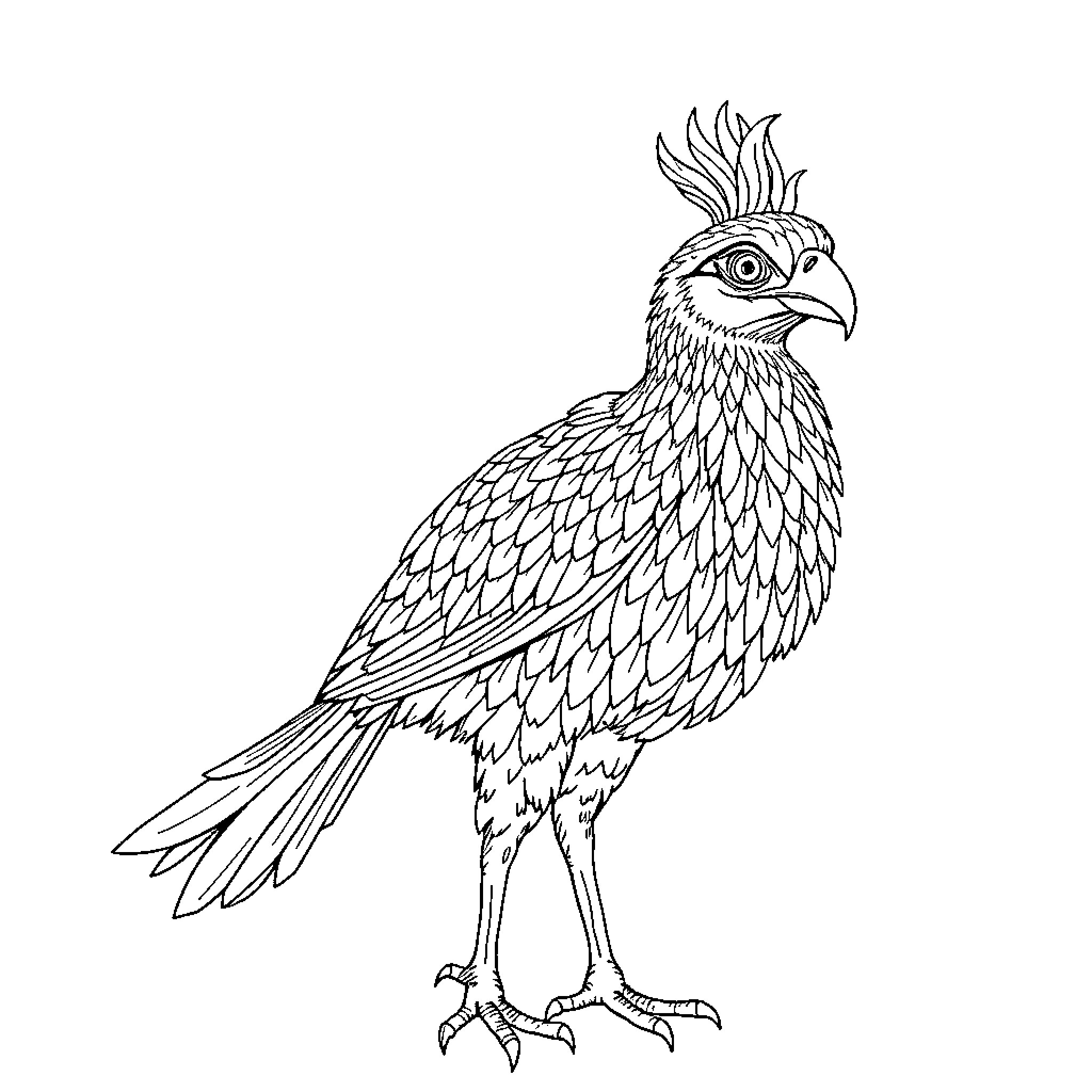 Best Tortuga Coloring Pages (Free Printable PDF)