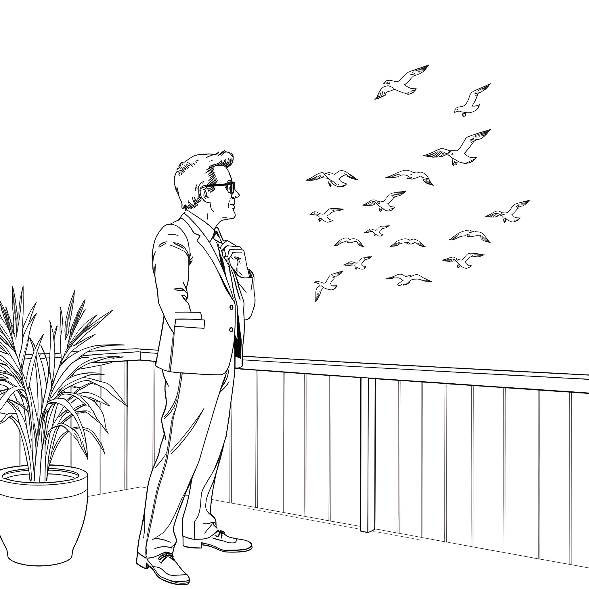 1 Best Rusty Coloring Pages (Free Printable PDFs)