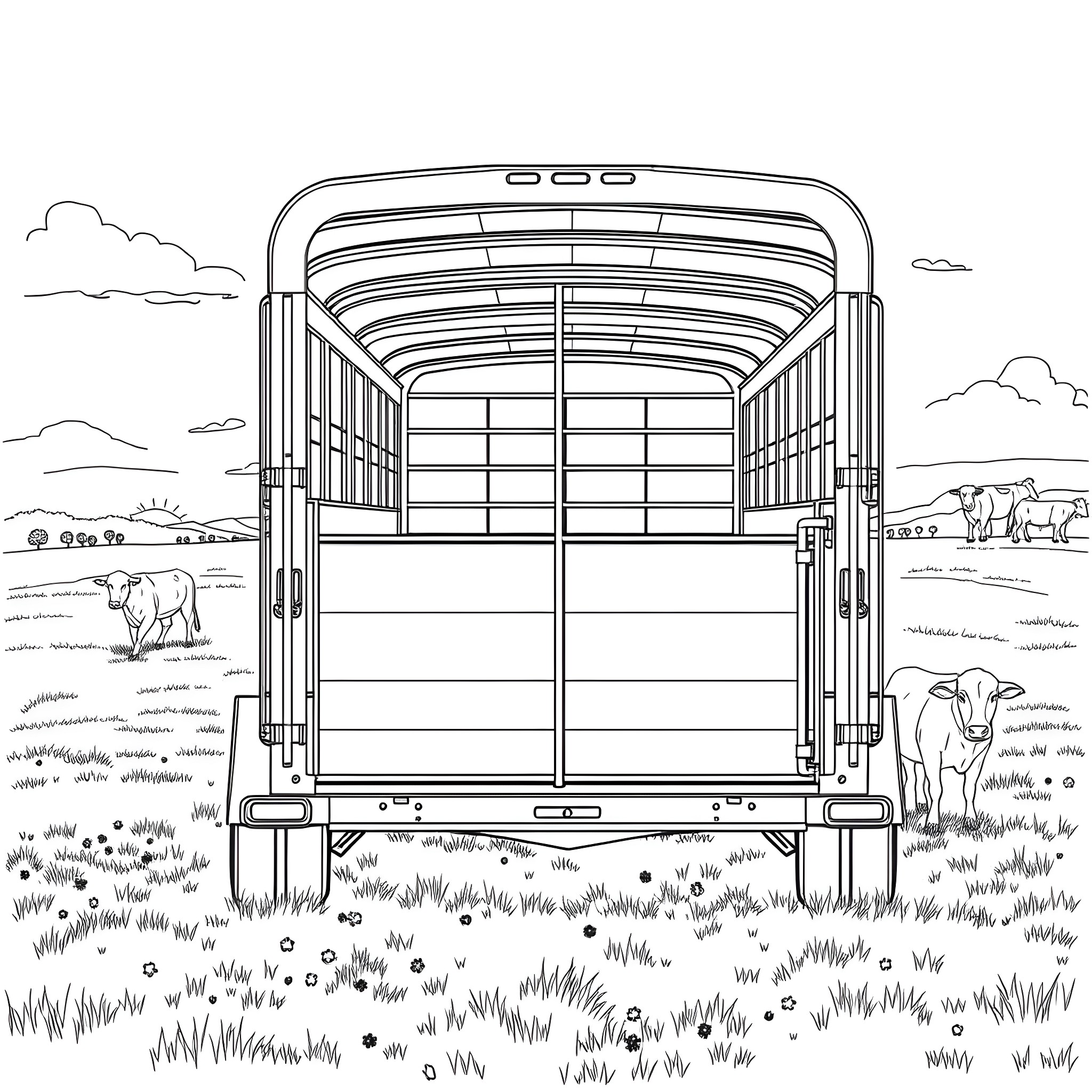 Best Alani Energy Drink Coloring Pages (Free Printable PDF)