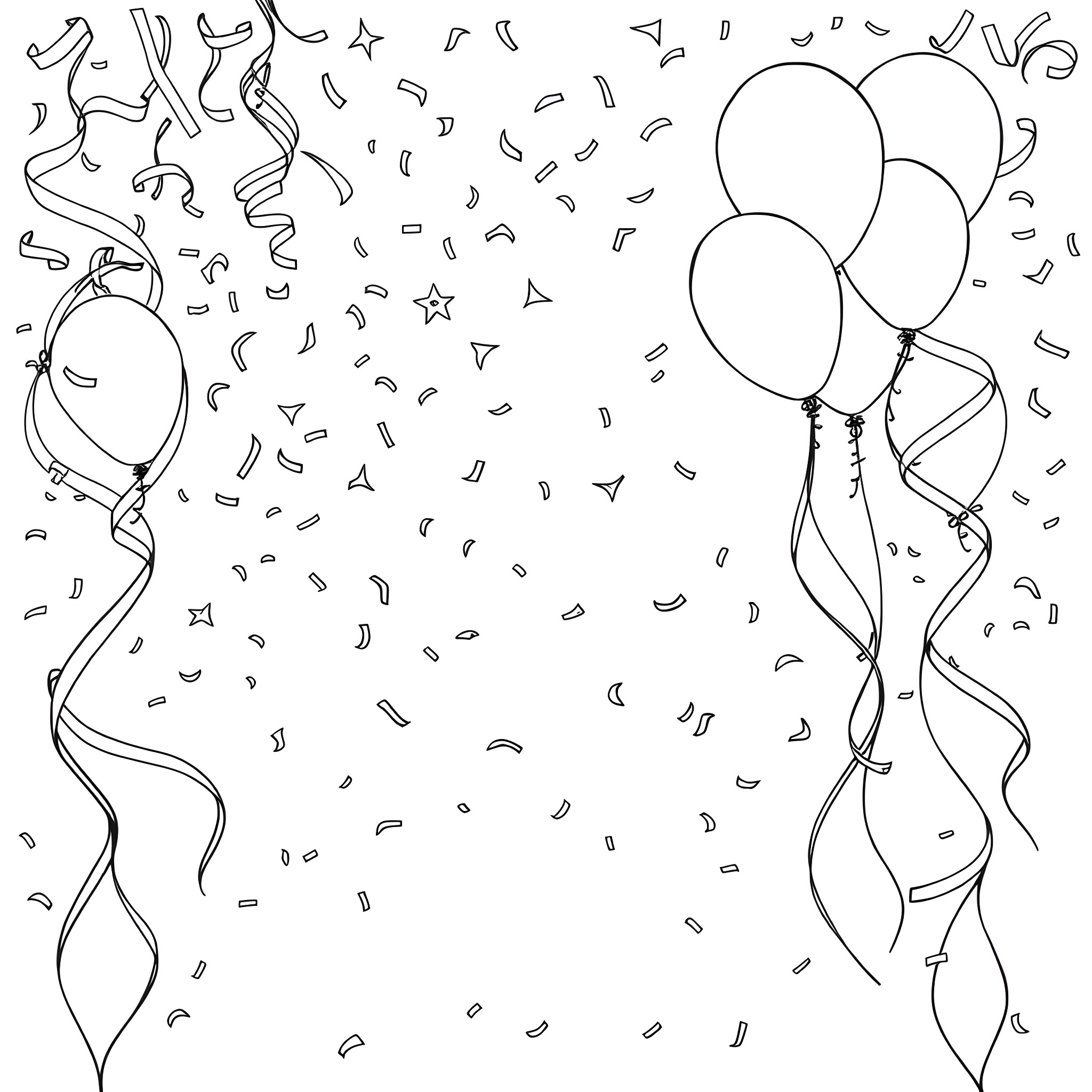 2 Best Off-road Coloring Pages (Free Printable PDFs)