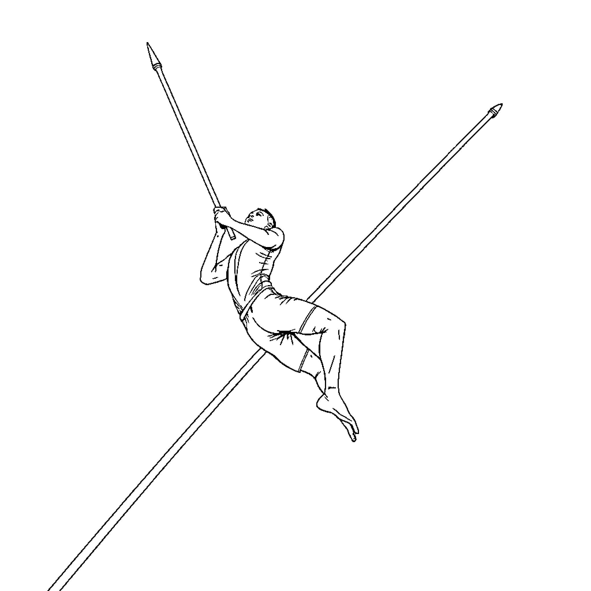 Best Monasterevin Gfc Coloring Pages (Free Printable PDF)