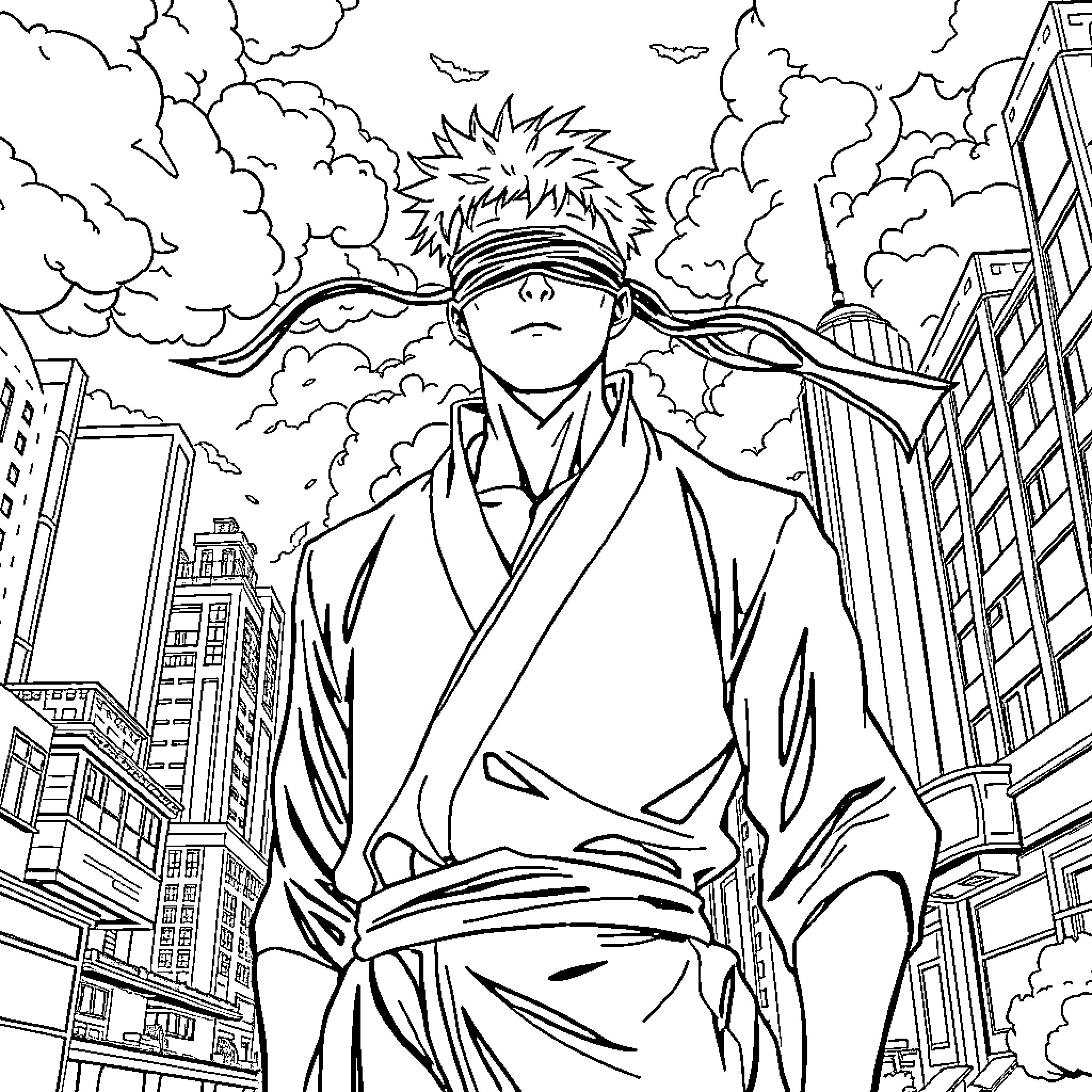 Best Max Gawn Coloring Pages (Free Printable PDF)