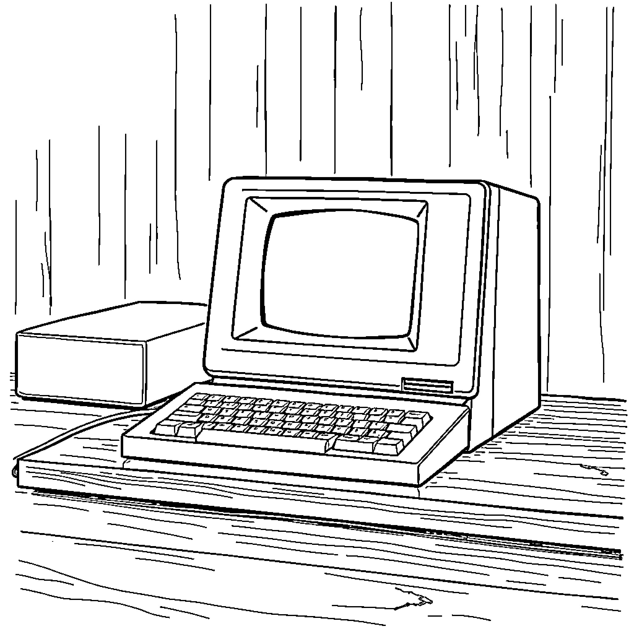 Best Kalea Coloring Pages (Free Printable PDF)