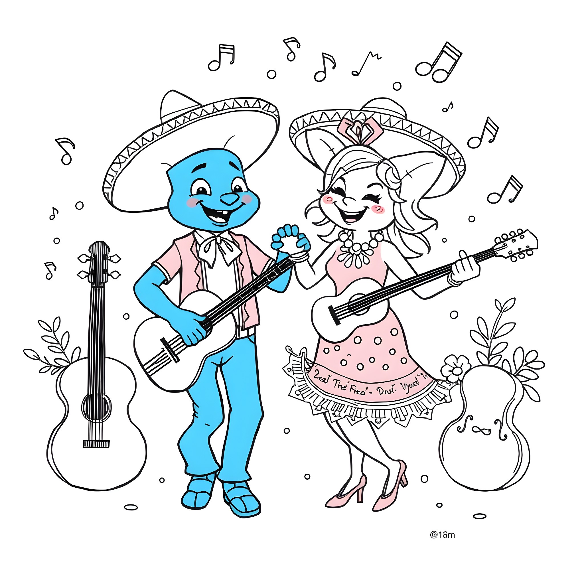 1 Best Stockport Coloring Pages (Free Printable PDFs)