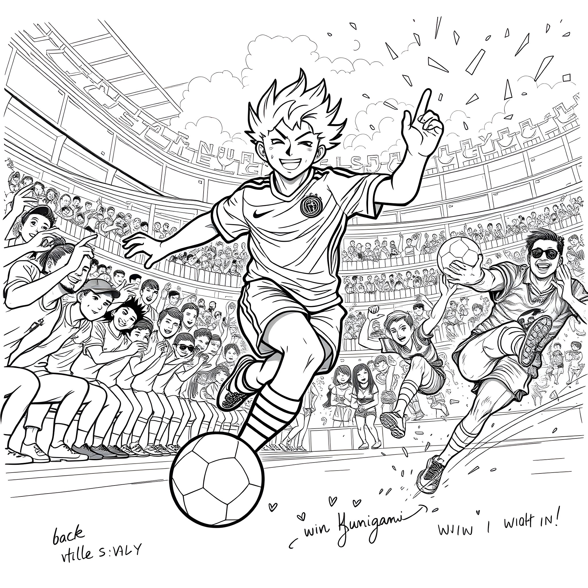 1 Best Woodchuck Coloring Pages (Free Printable PDFs)