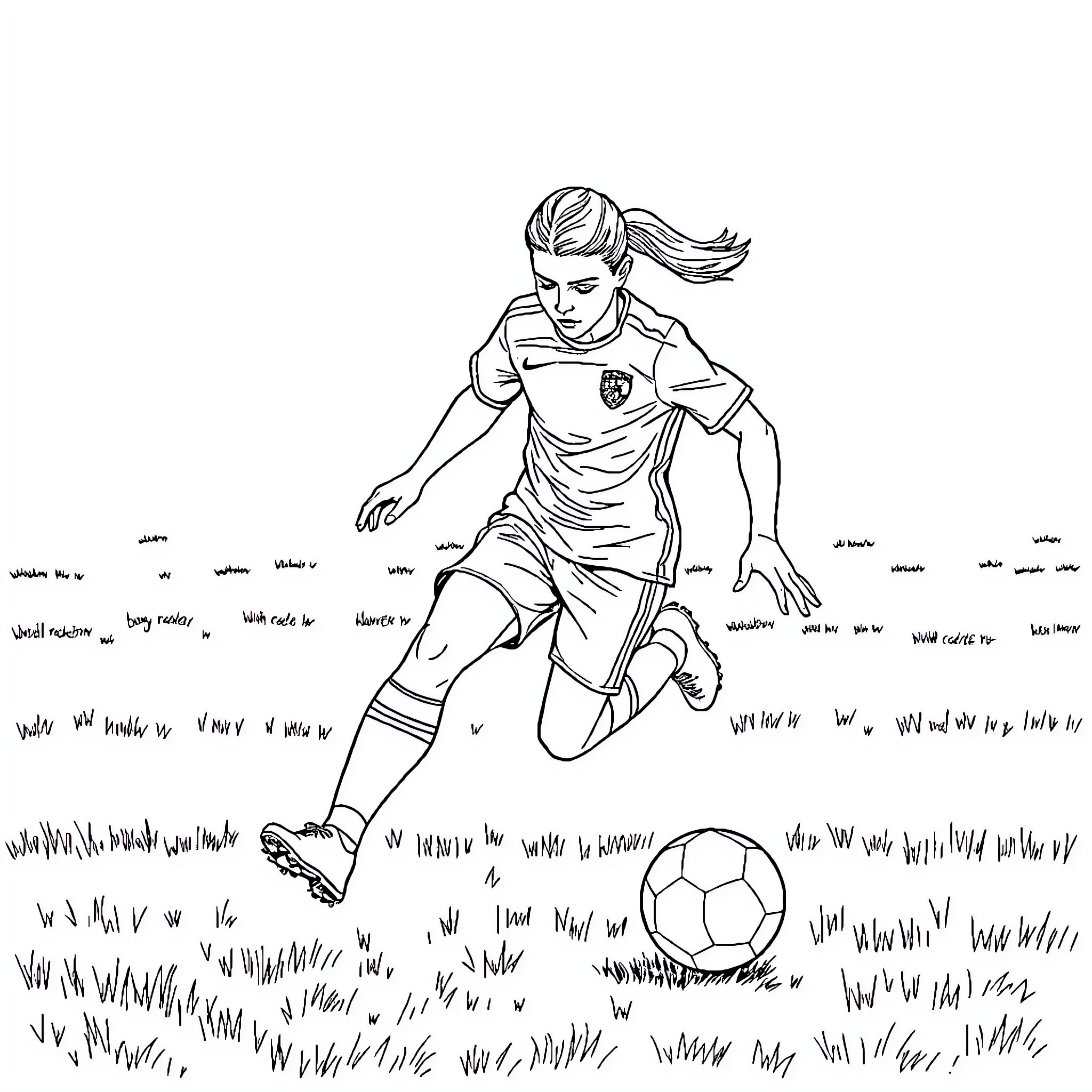 Best C00lkidd Coloring Pages (Free Printable PDF)