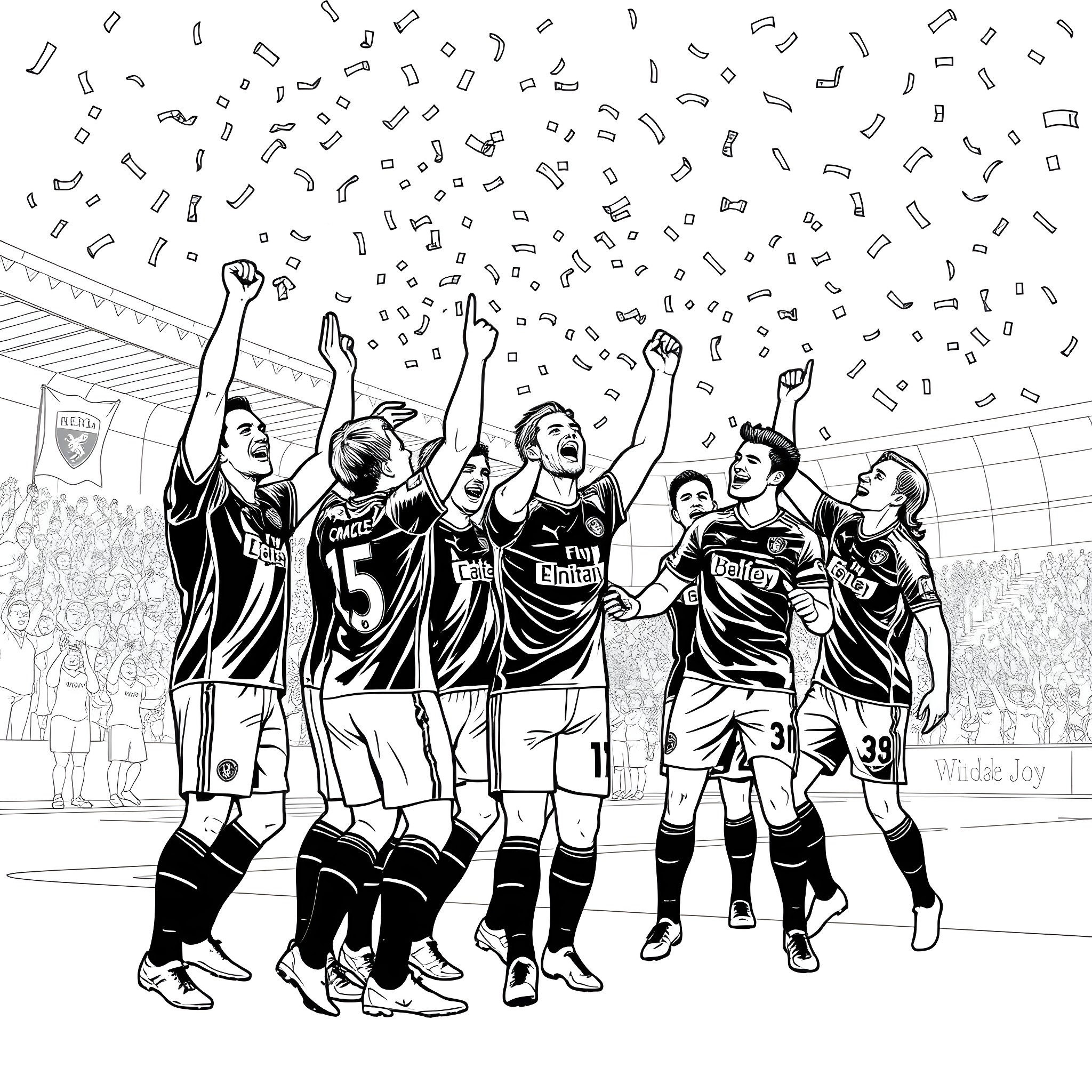 Best Duskull Coloring Pages (Free Printable PDF)