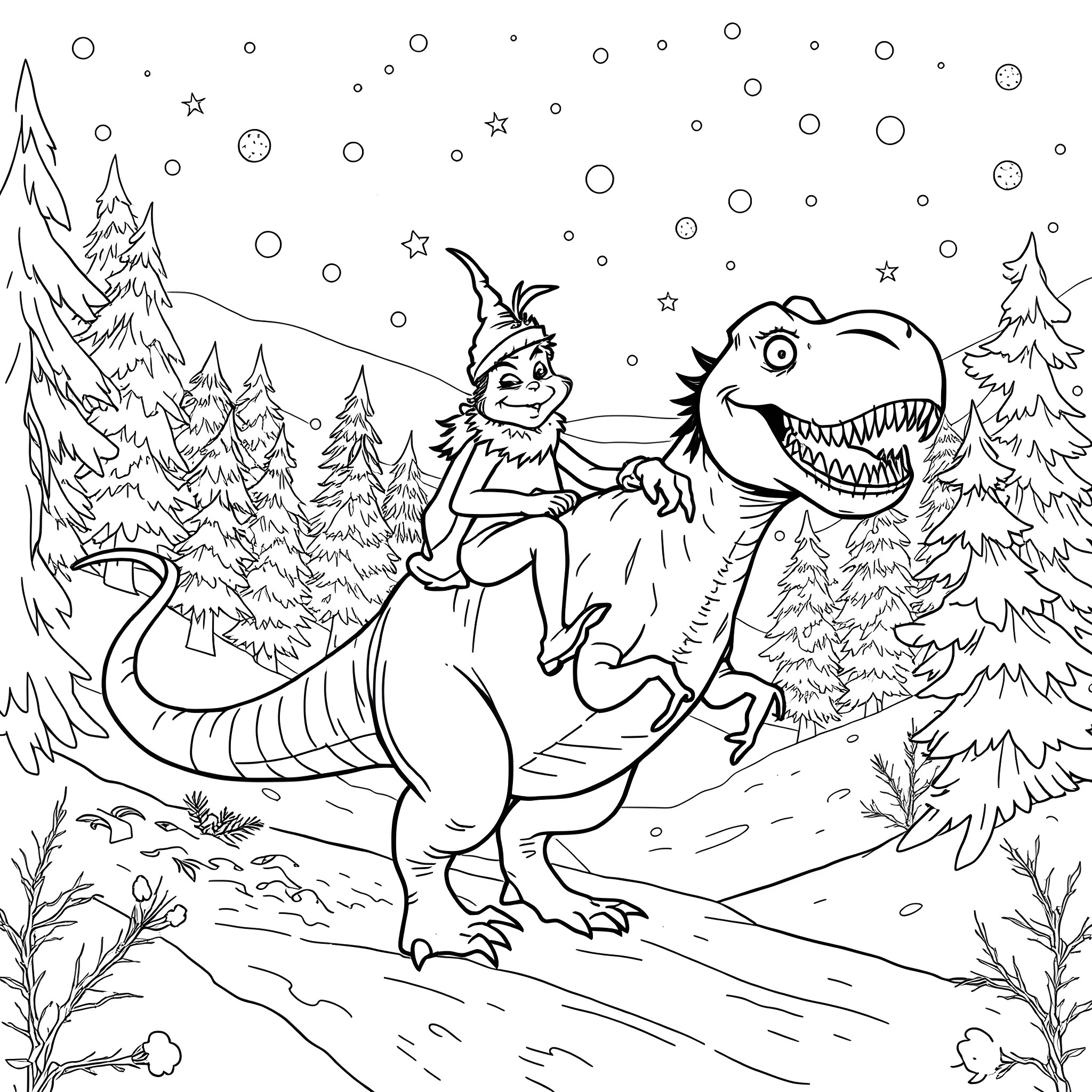 Best Pool Player Coloring Pages (Free Printable PDF)