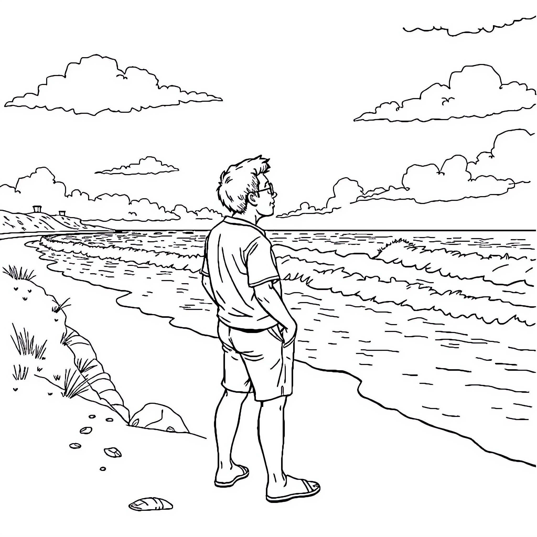 Best Oscar Piastri Coloring Pages (Free Printable PDF)