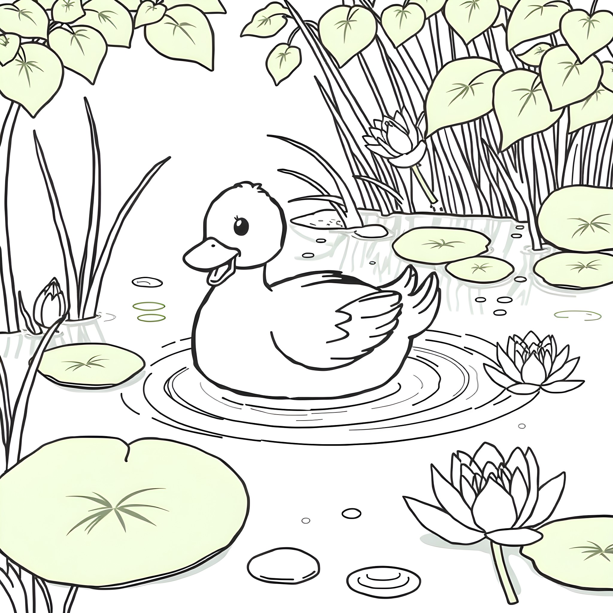 Best Mecha Builder Coloring Pages (Free Printable PDF)