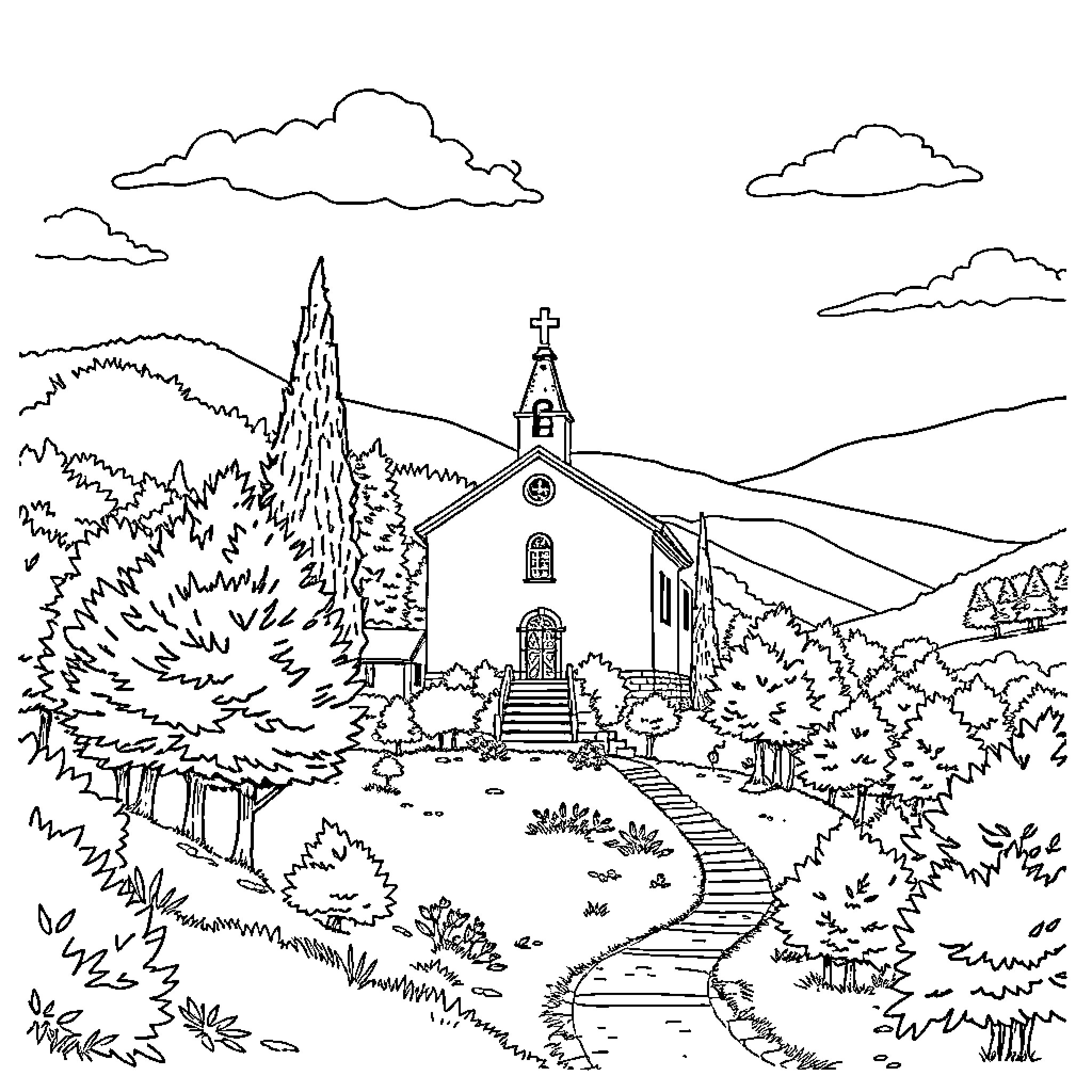 Best Eurofighter Typhoon Coloring Pages (Free Printable PDF)