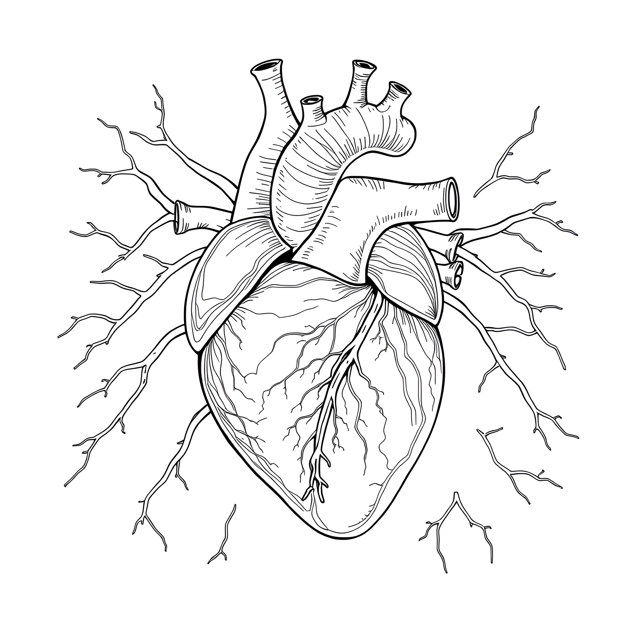 1 Best Adeline Coloring Pages (Free Printable PDFs)