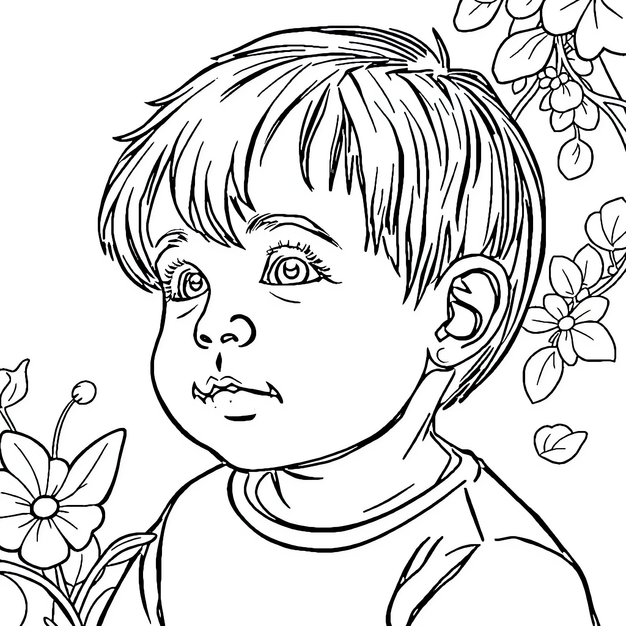 Best Toy Coloring Pages (Free Printable PDF)