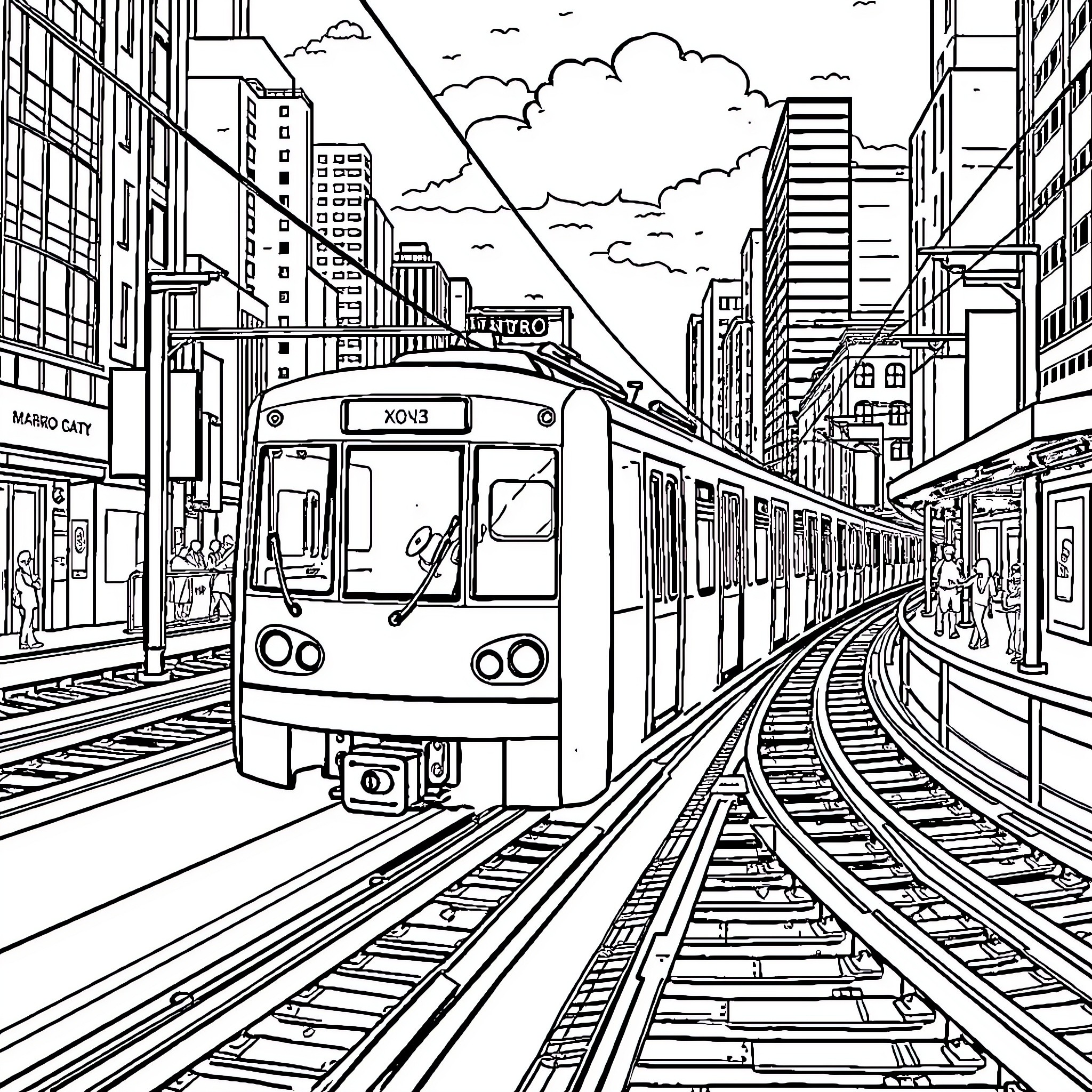 Best Conner McDavid Coloring Pages (Free Printable PDF)