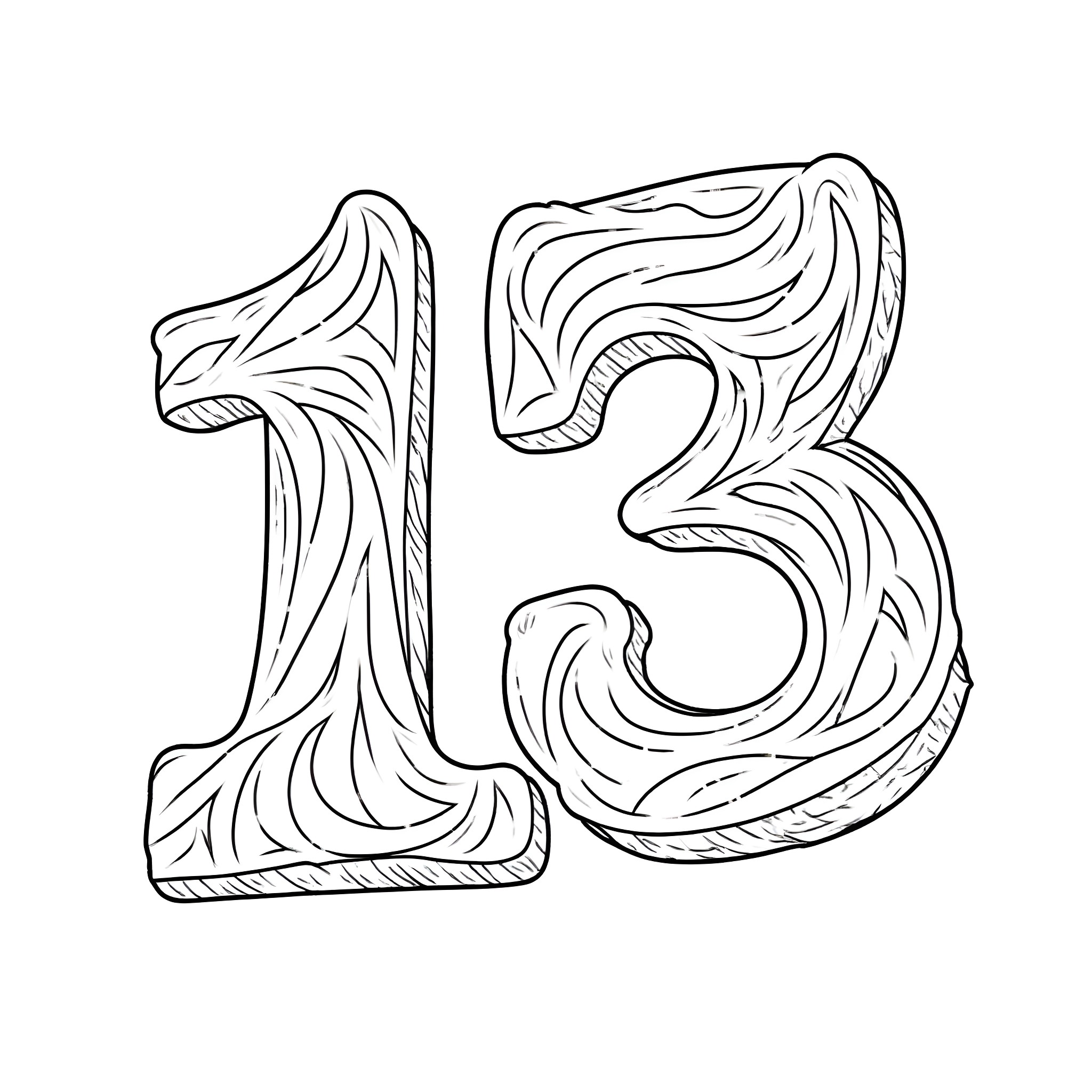 1 Best Nikhil Coloring Pages (Free Printable PDFs)