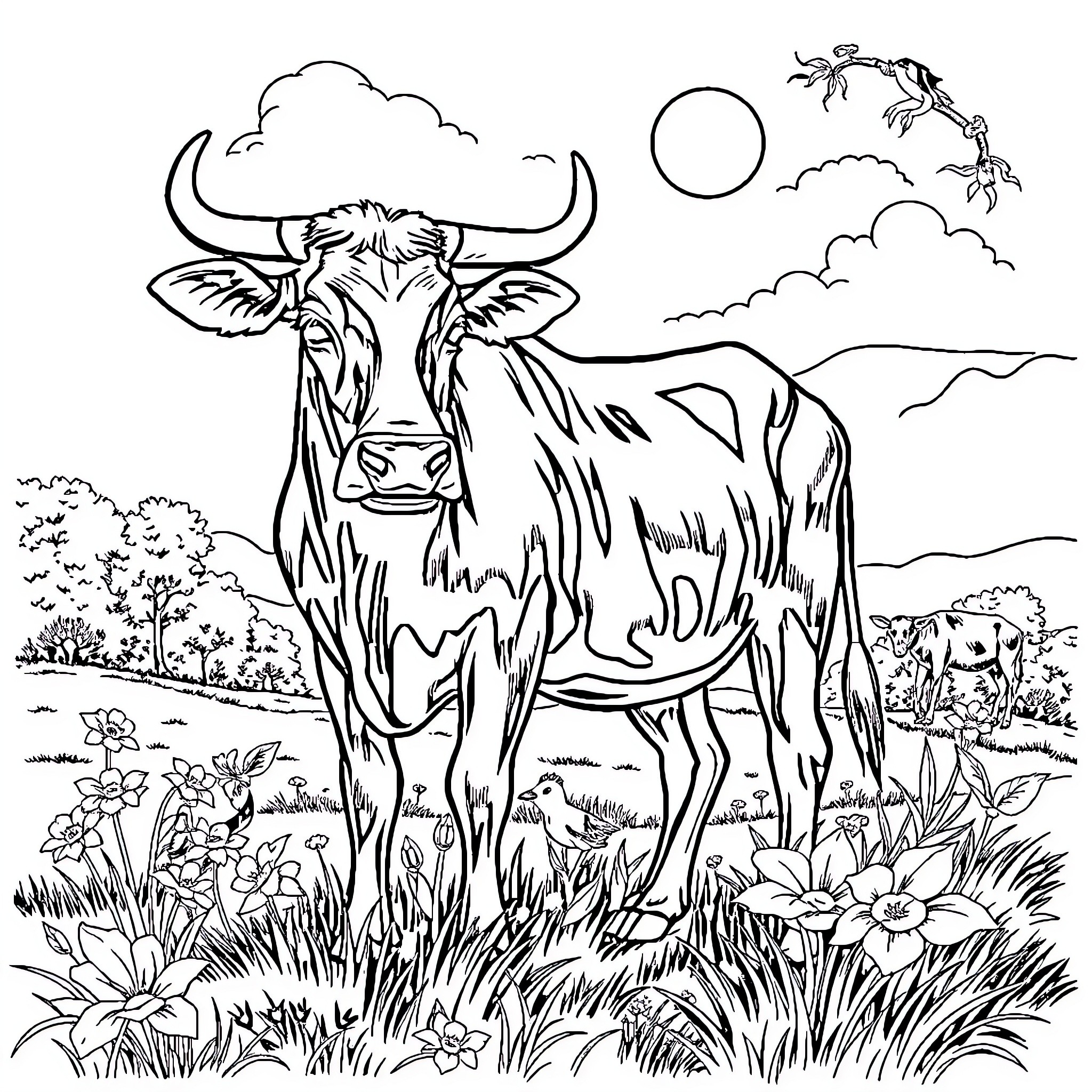 Best Pubg Coloring Pages (Free Printable PDF)