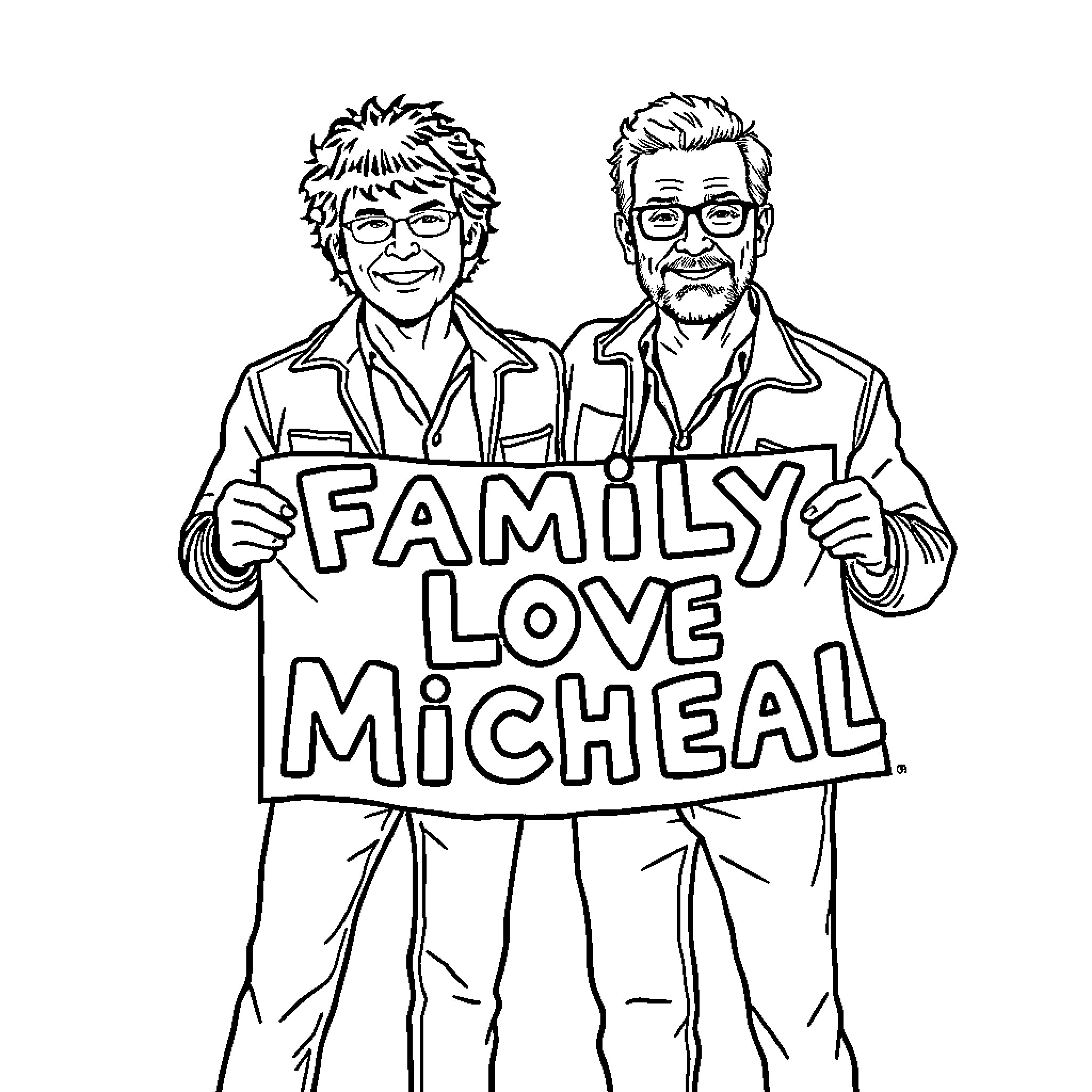 Best Ulu Coloring Pages (Free Printable PDF)